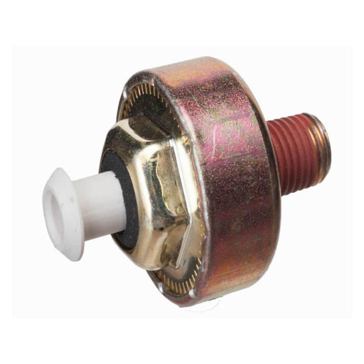 Sierra Marine Knock Sensor - AutoZone