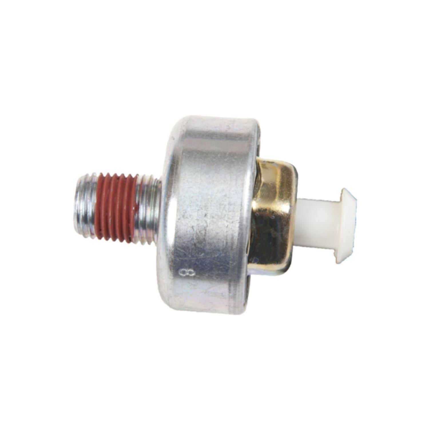 Sierra Marine Knock Sensor - AutoZone