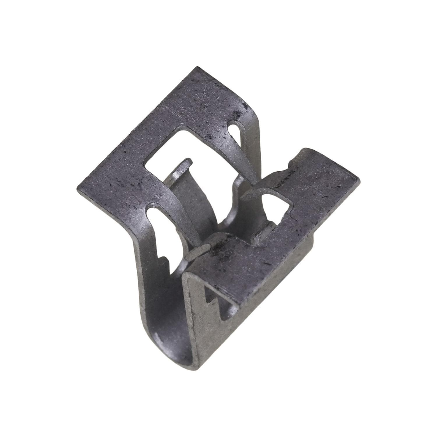 Best Windshield Post Trim Clip for Hyundai Cars, Trucks & SUVs