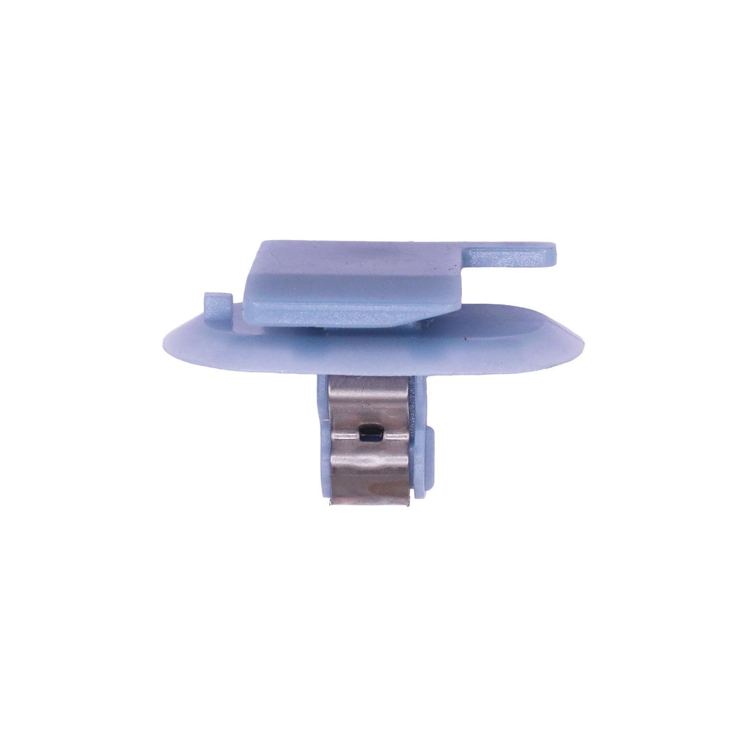 Best Windshield Post Trim Clip for Hyundai Cars, Trucks & SUVs