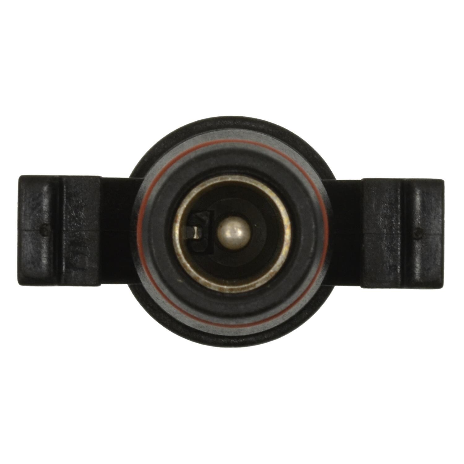 Duralast Multi-Purpose Temperature Sensor ATSA216 | AutoZone