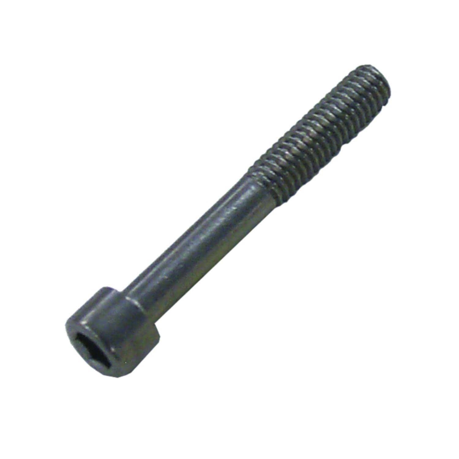 Best Drive Axle Shaft Bolt for Ford Cars, Trucks & SUVs