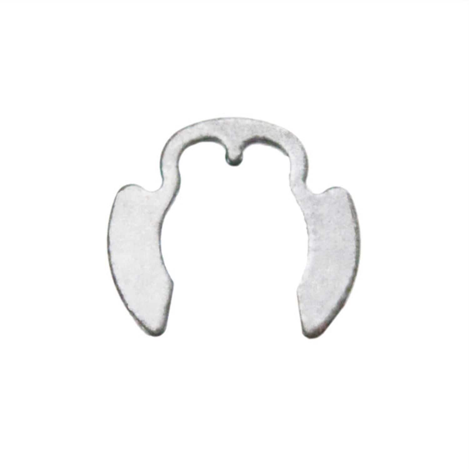 Best Drive Axle Shaft Snap Ring for Rupp Cars, Trucks & SUVs