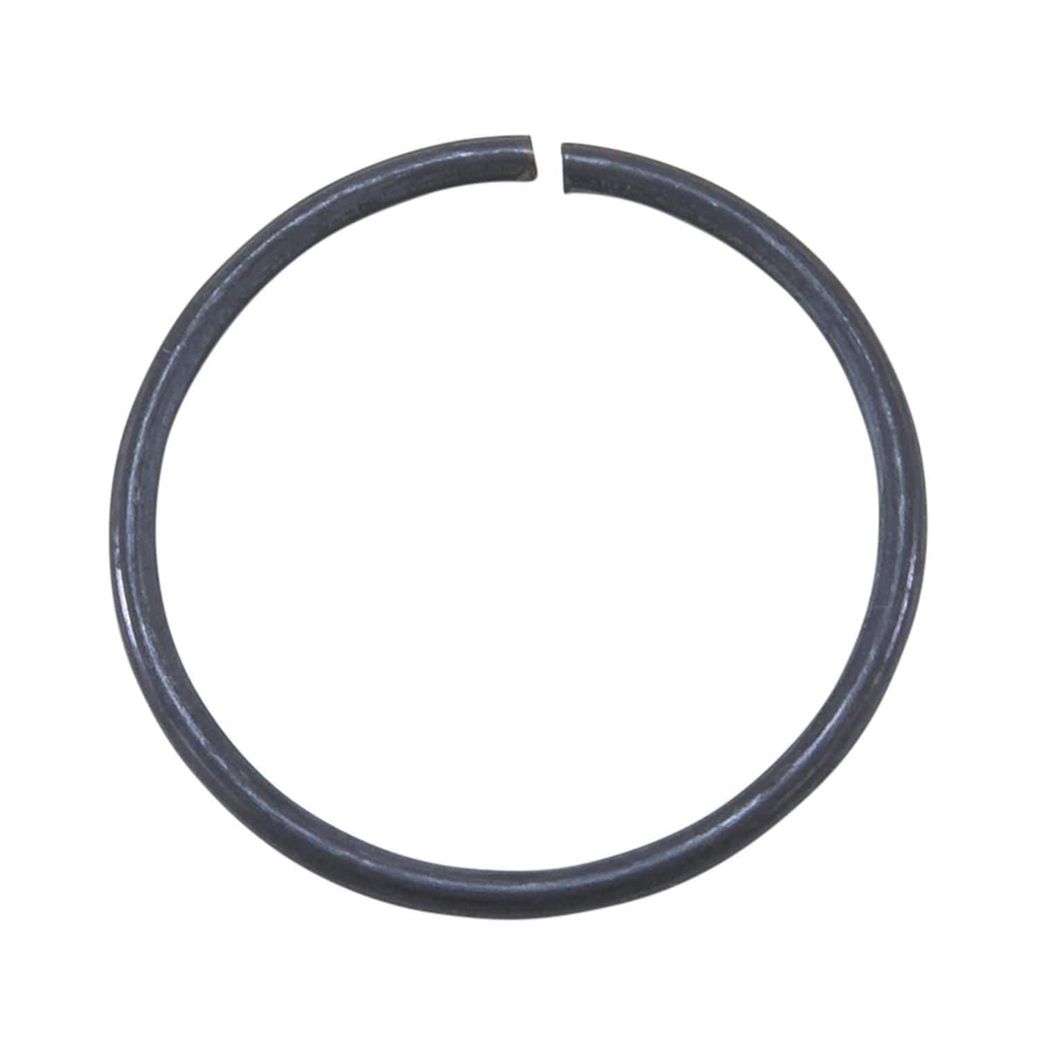 Best Drive Axle Shaft Snap Ring for Rupp Cars, Trucks & SUVs
