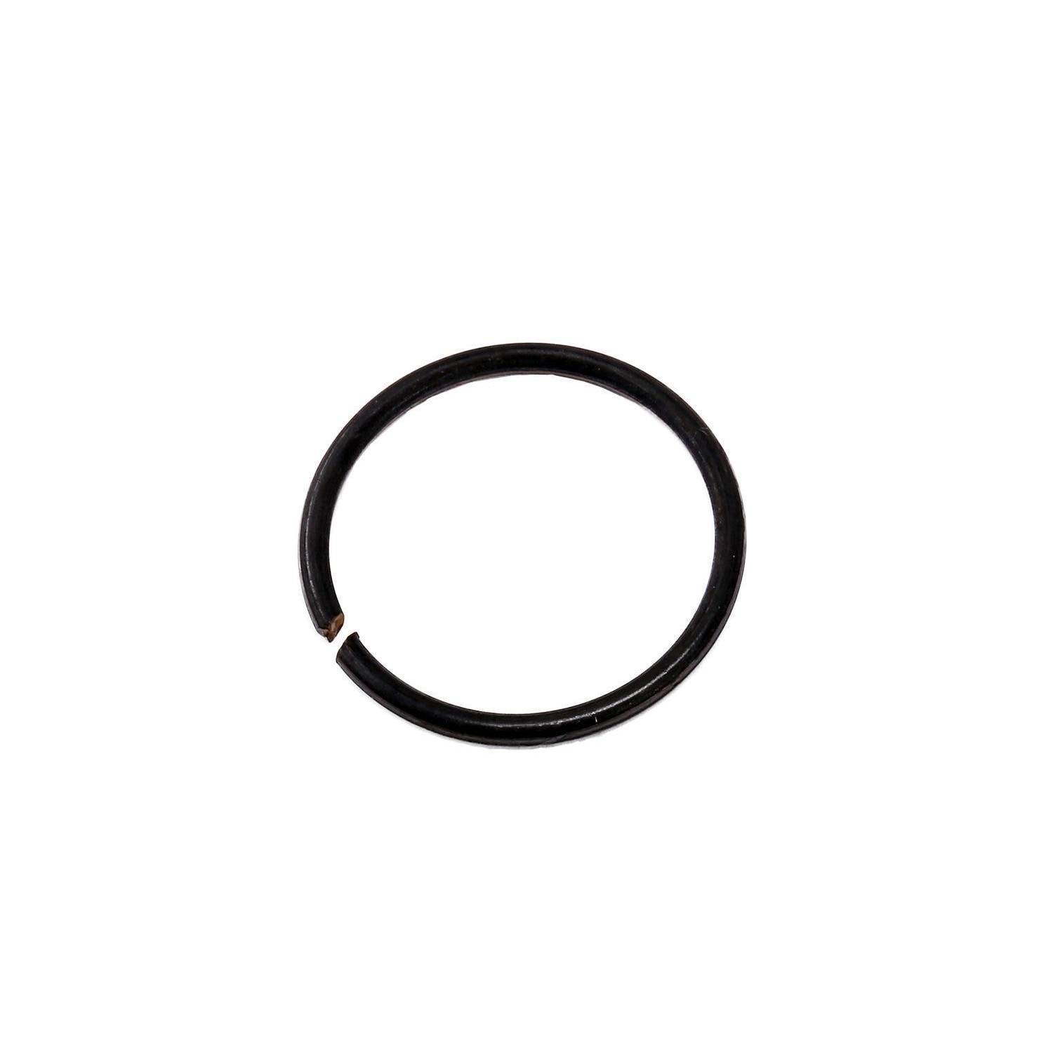 GM Genuine Parts Drive Axle Shaft Snap Ring 12479372 | AutoZone