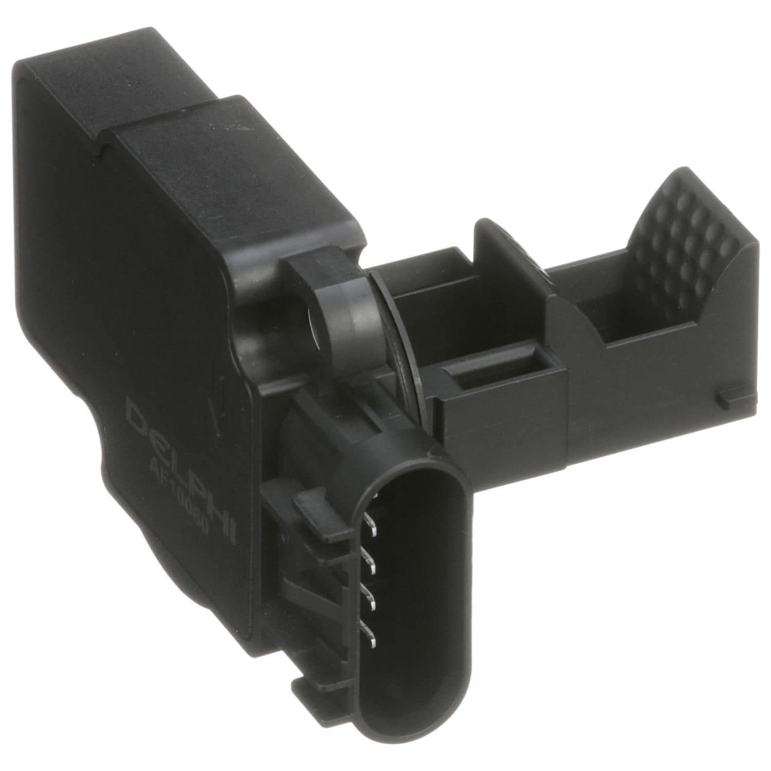 Delphi Mass Air Flow Sensor AF10060 | AutoZone