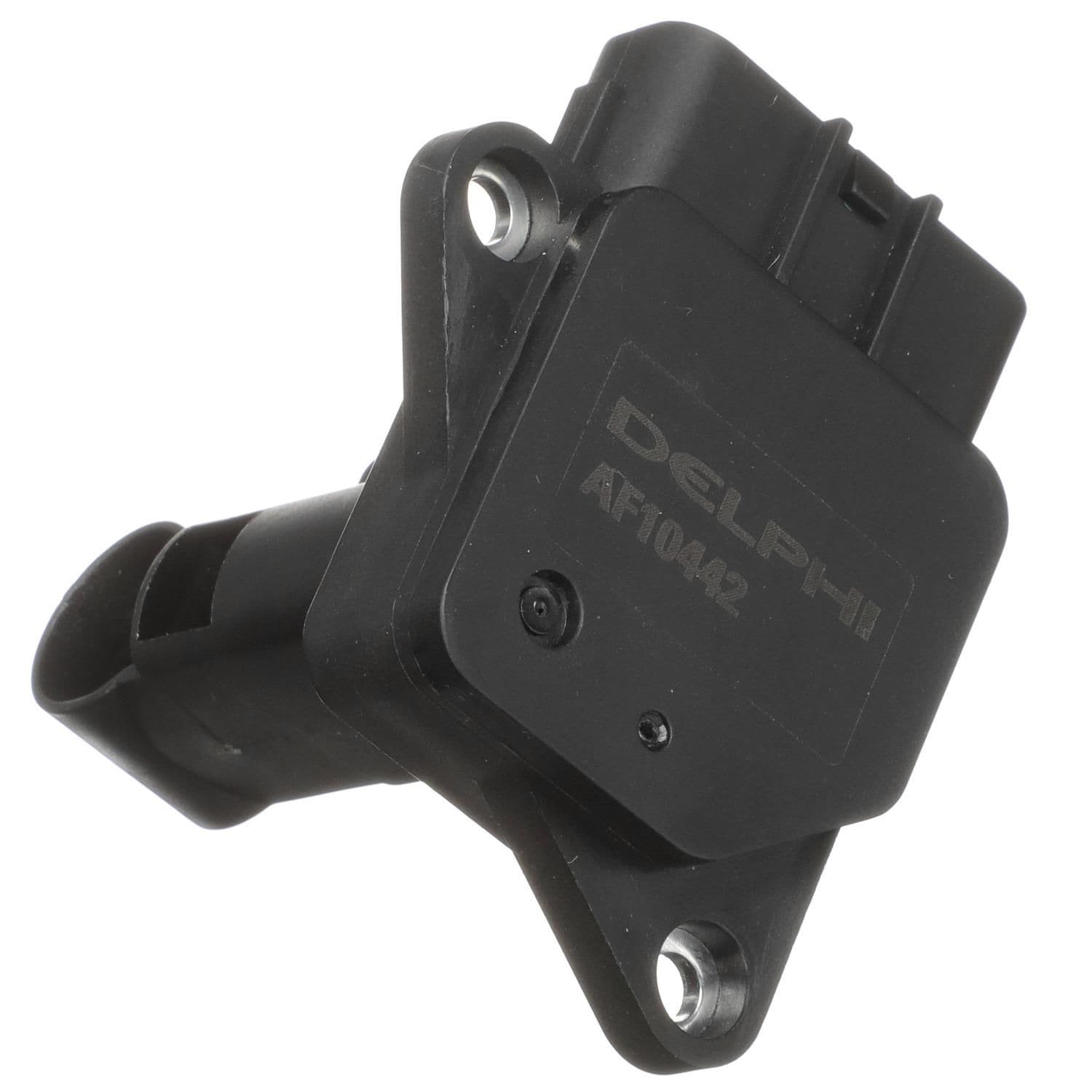 Delphi Mass Air Flow Sensor AF10442 | AutoZone