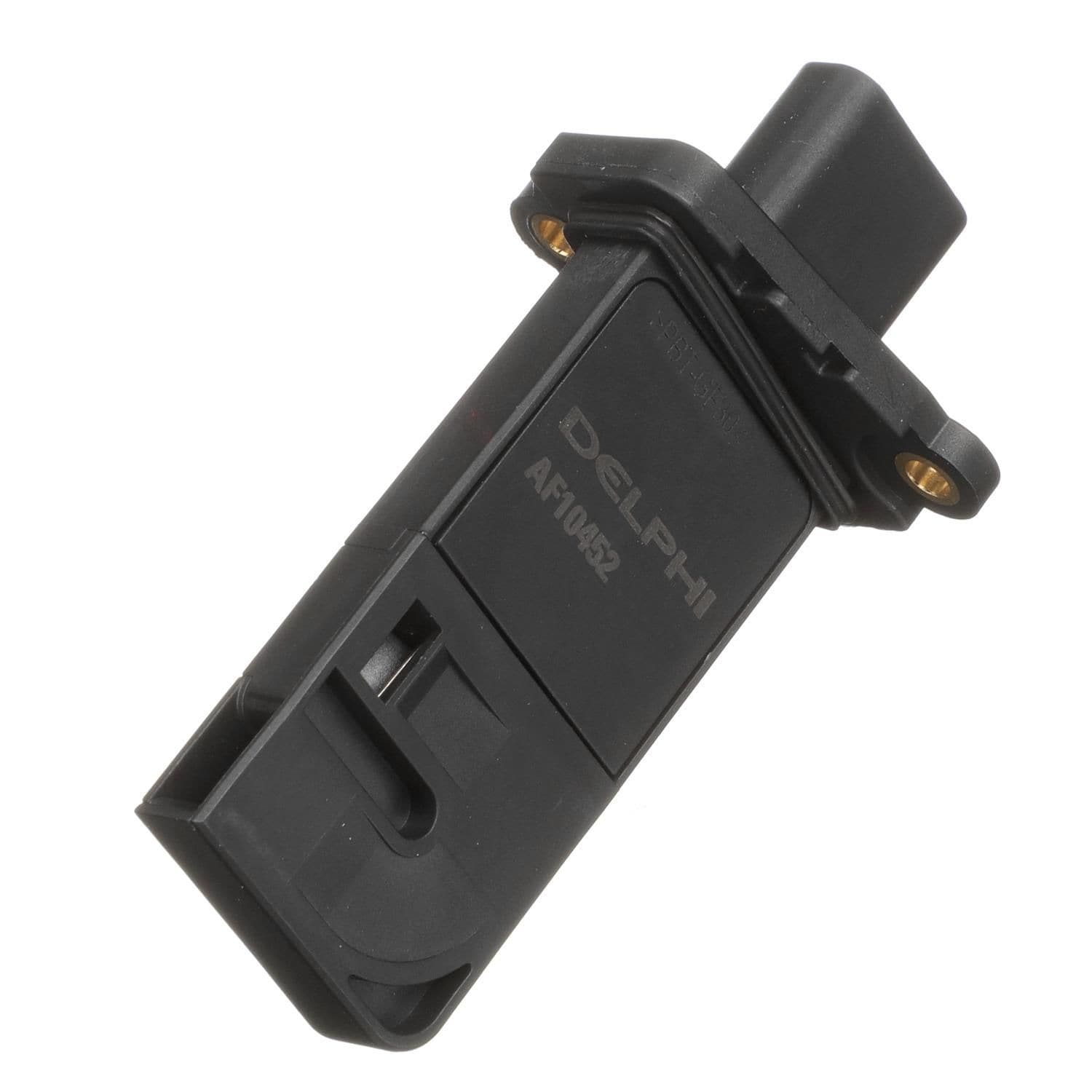 Delphi Mass Air Flow Sensor AF10452 | AutoZone