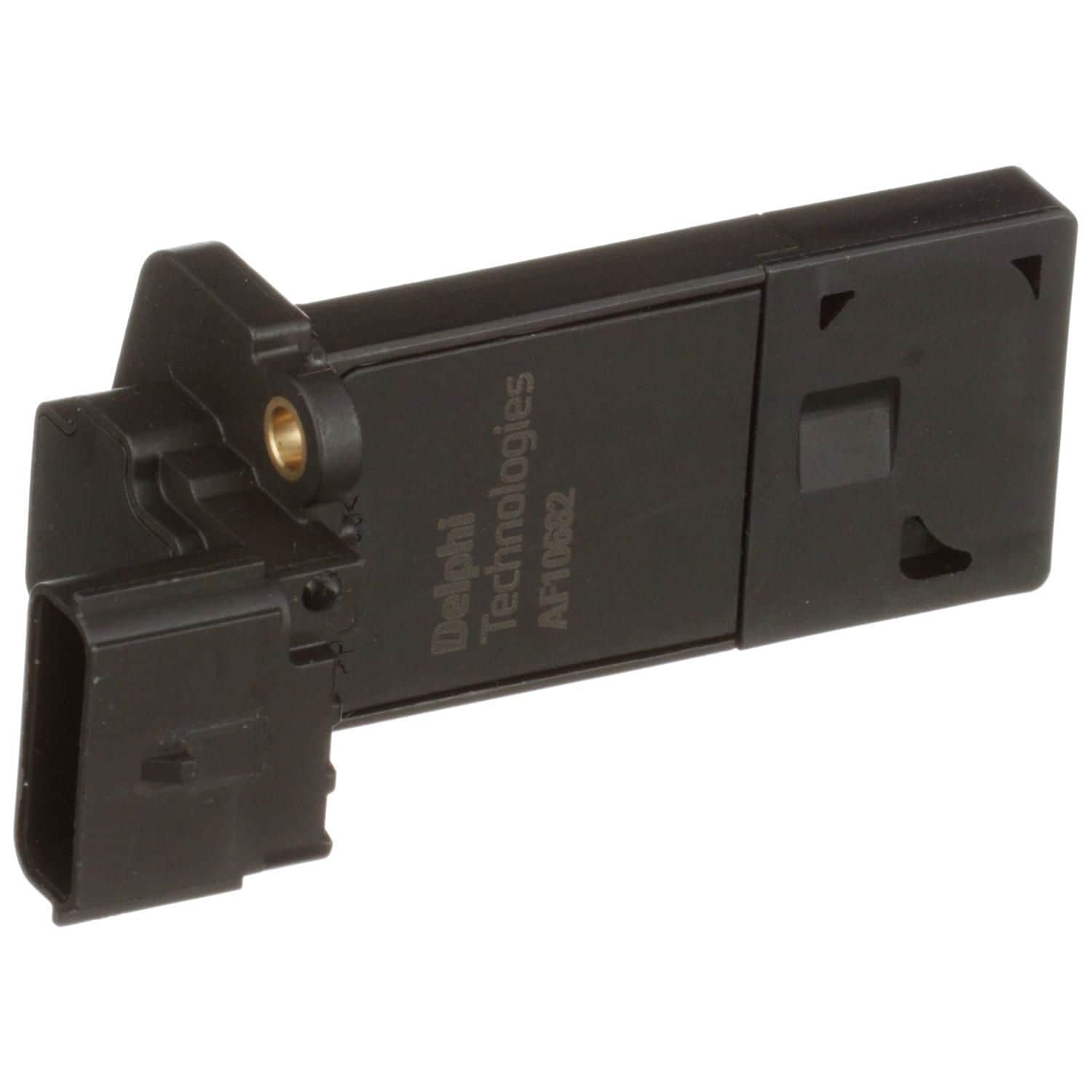 2019 Chevrolet Impala Delphi Mass Air Flow Sensor - AutoZone
