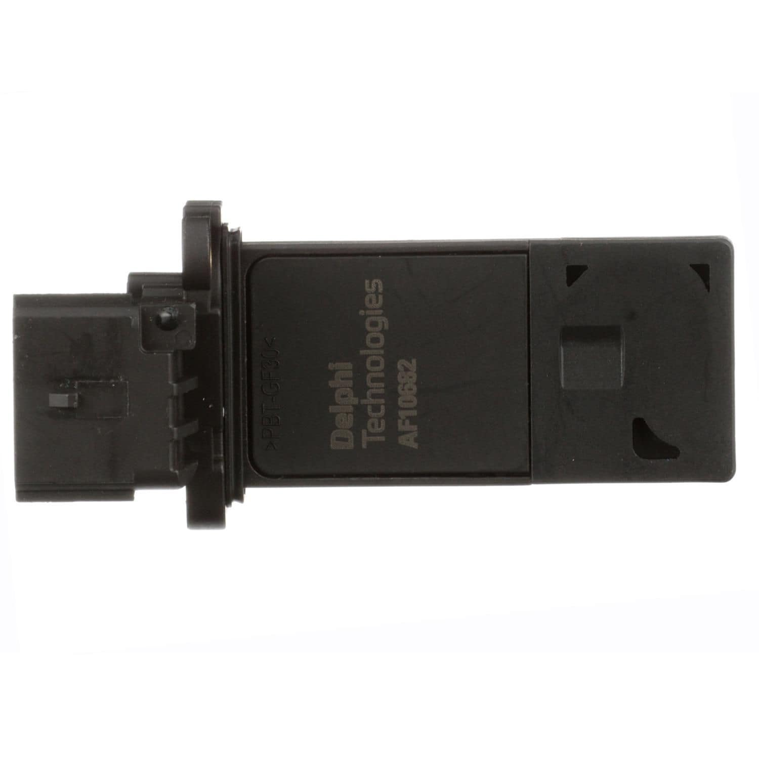 Delphi Mass Air Flow Sensor AF10682 | AutoZone