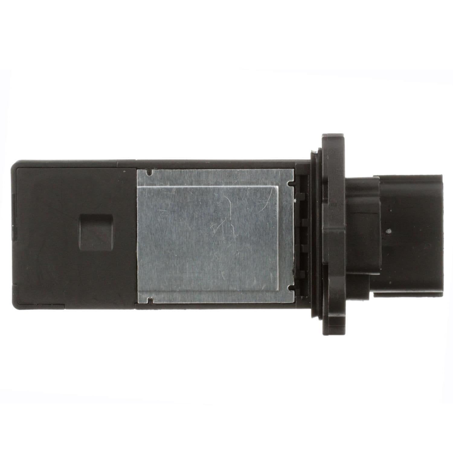 Delphi Mass Air Flow Sensor AF10682 | AutoZone