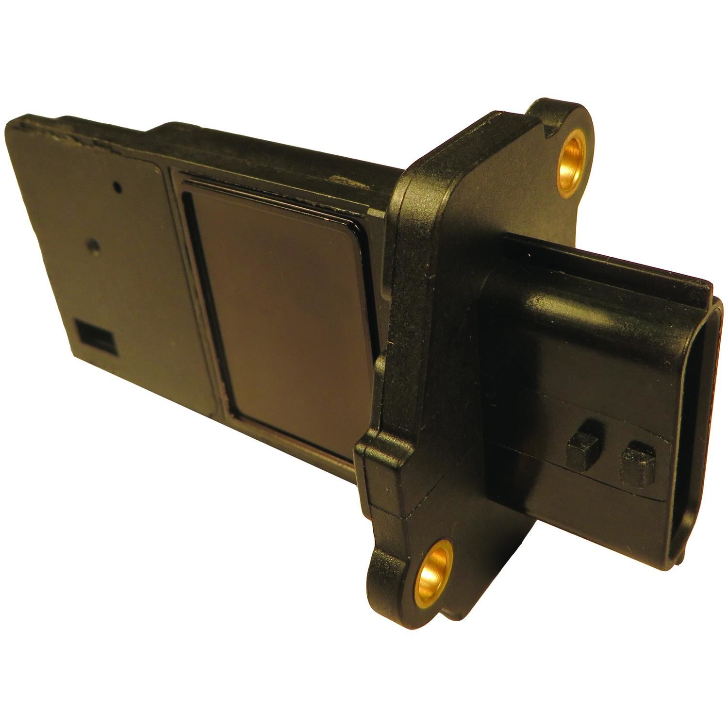 NTK Mass Air Flow Sensor MG0007 | AutoZone