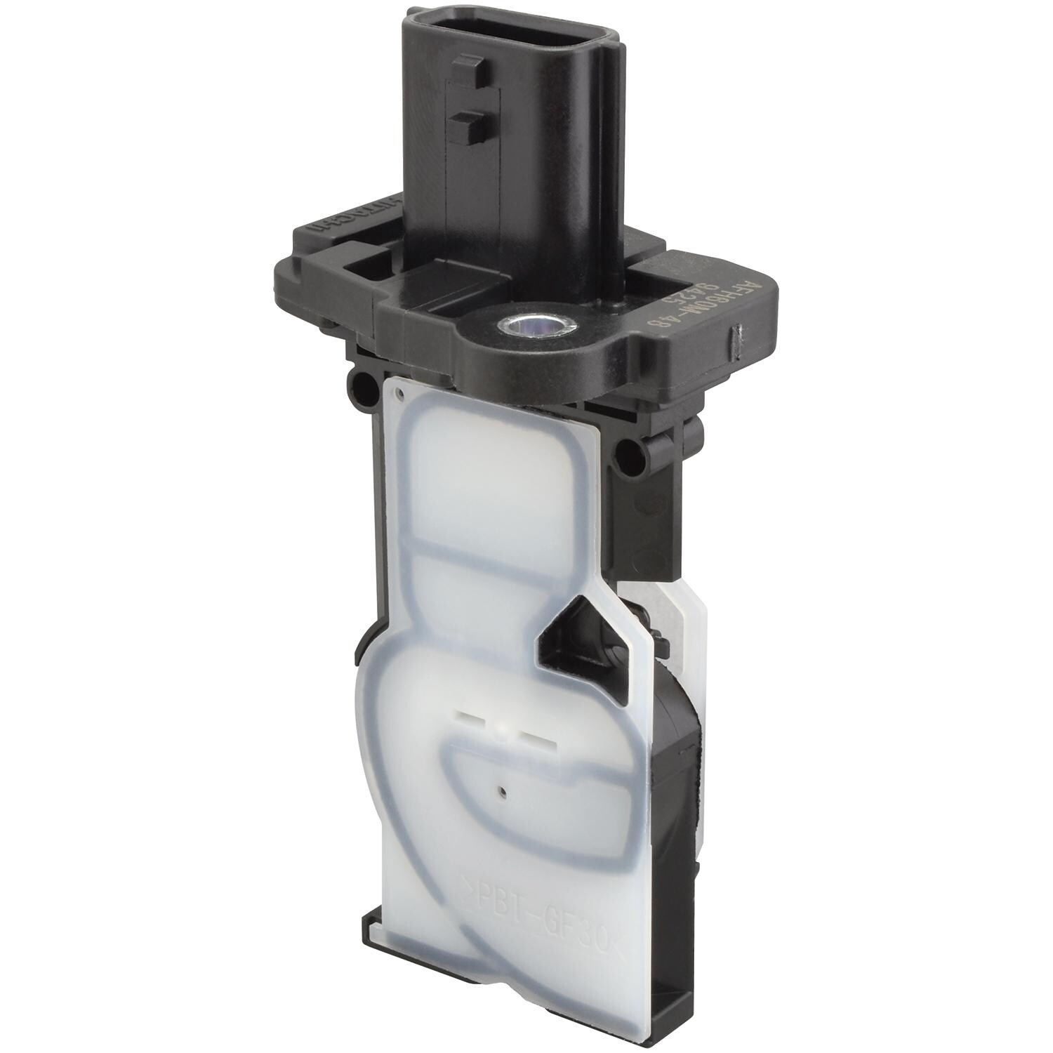 Hitachi Automotive Mass Air Flow Sensor MAF0133 | AutoZone
