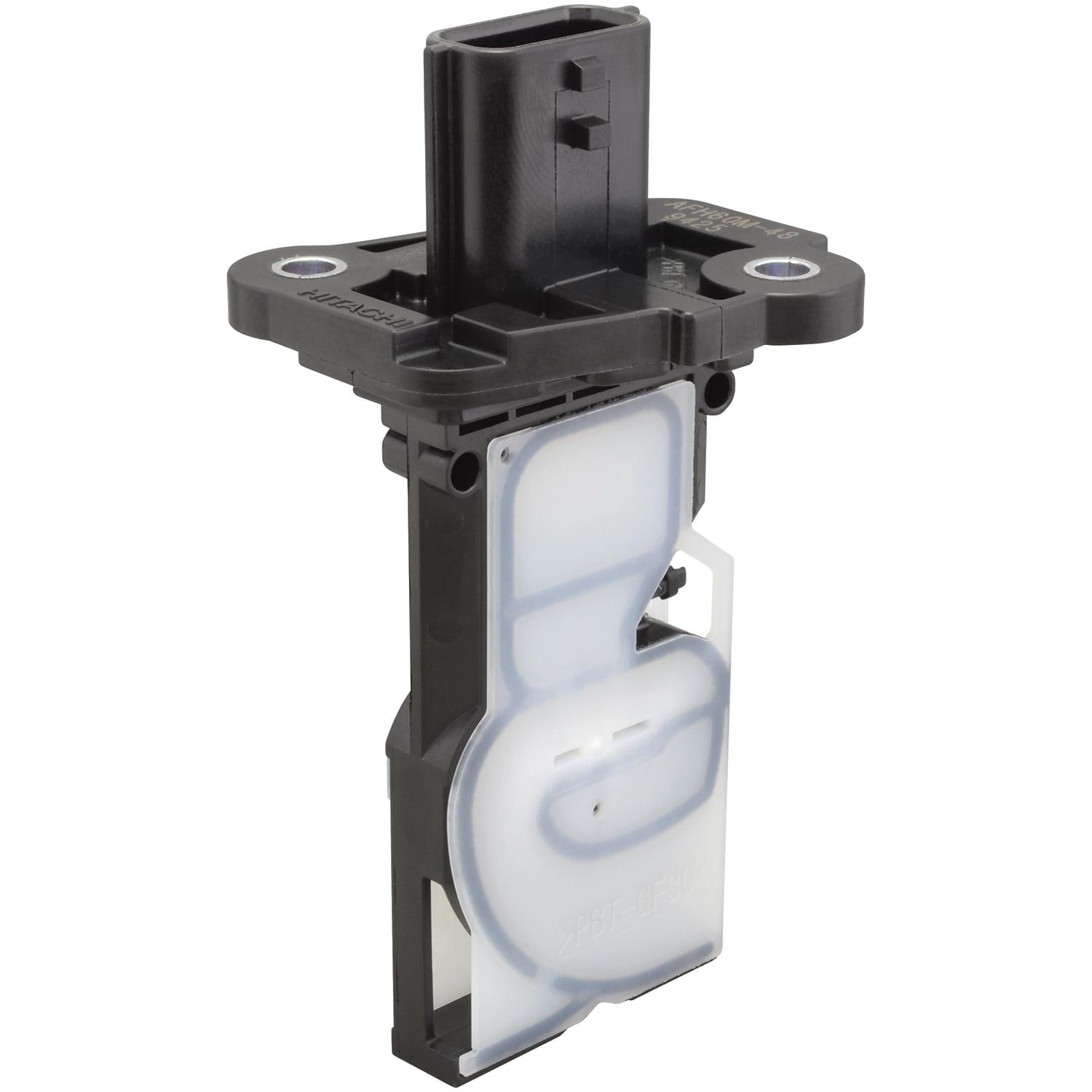 Hitachi Automotive Mass Air Flow Sensor MAF0133 | AutoZone