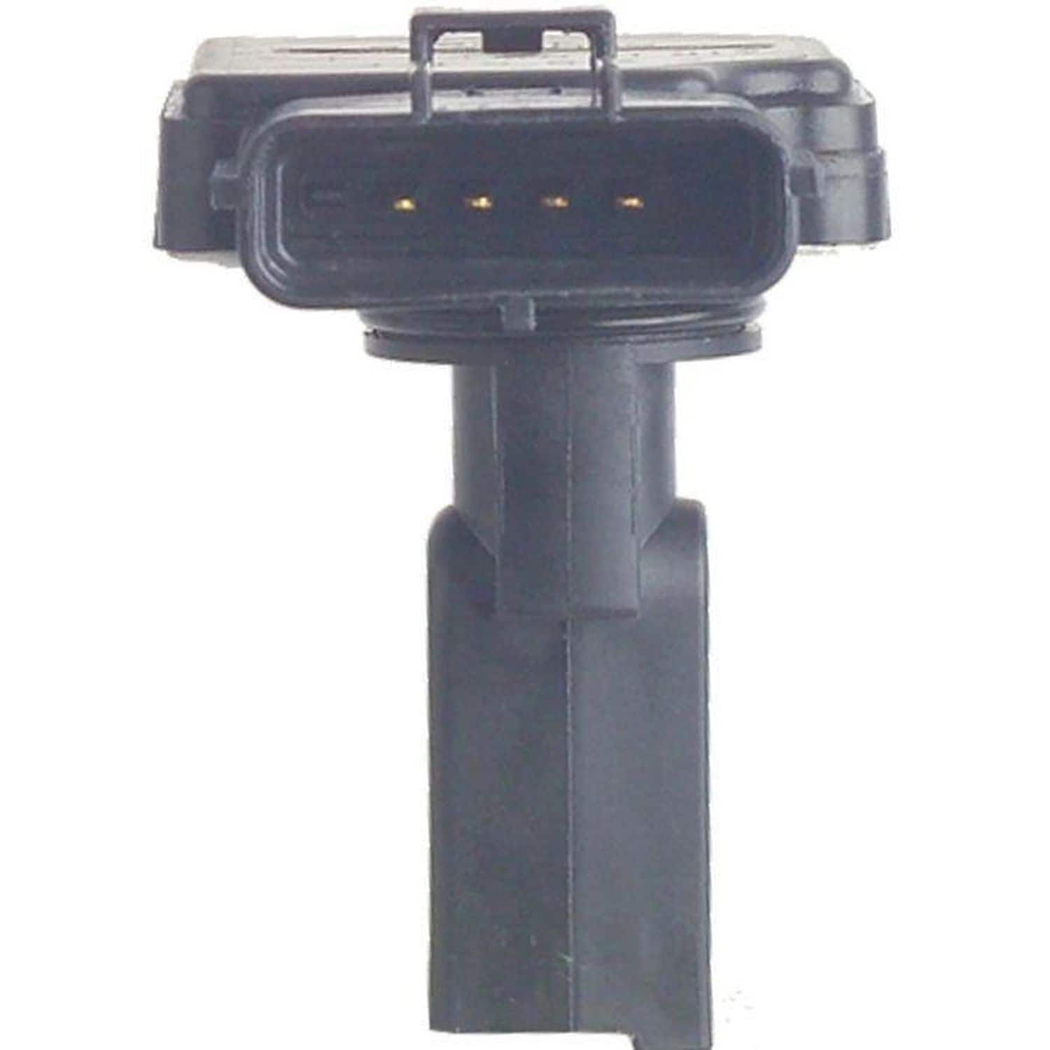 2016 Freightliner Coronado Mass Air Flow Sensor