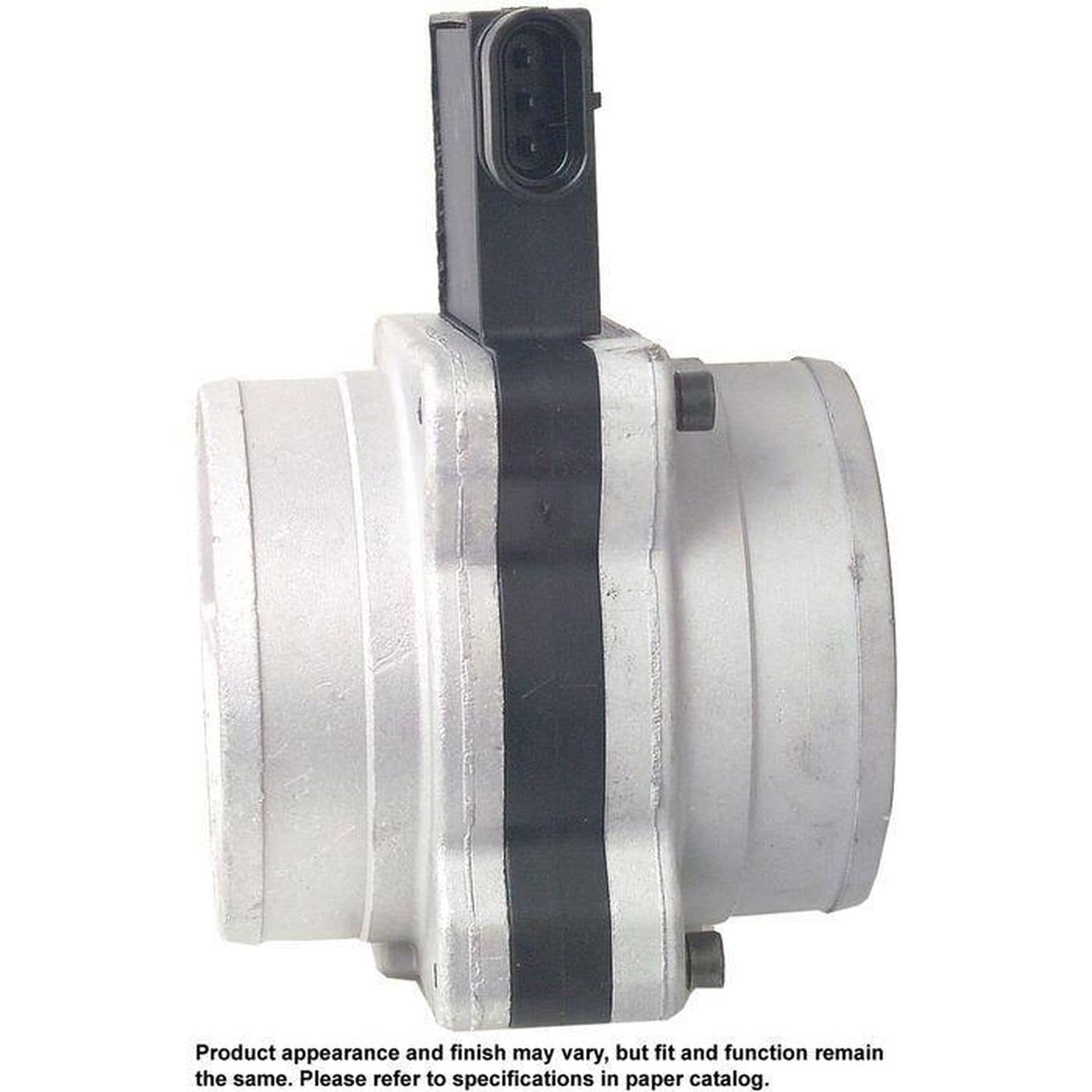 2002 Sterling Truck A9500 Mass Air Flow Sensor
