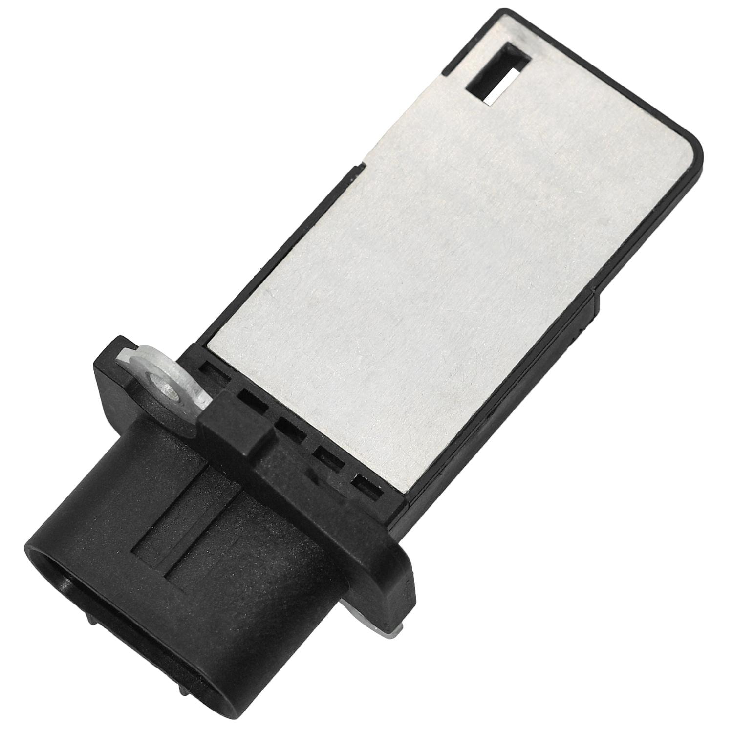 2025 Lexus is300 Mass Air Flow Sensor