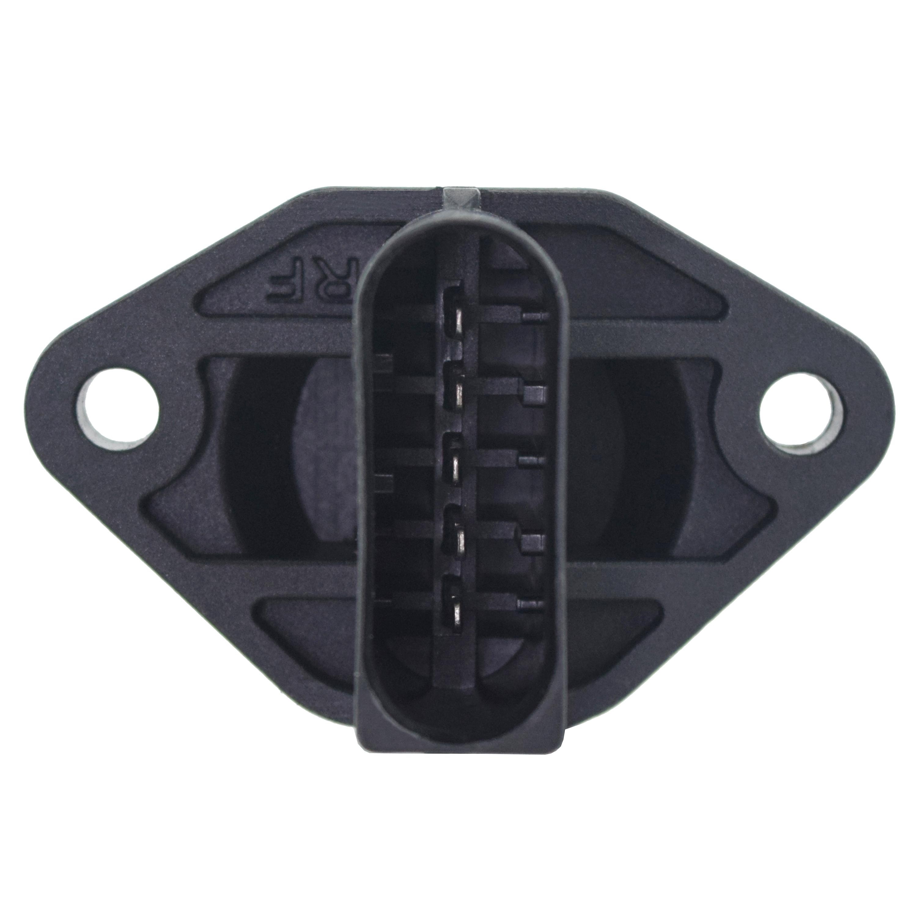 Duralast Mass Air Flow Sensor DL-3082 | AutoZone