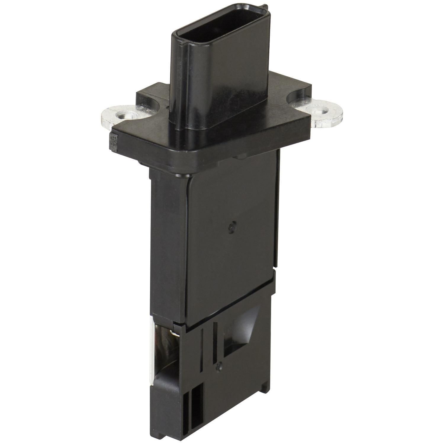 2016 Nissan Juke Mass Air Flow Sensor