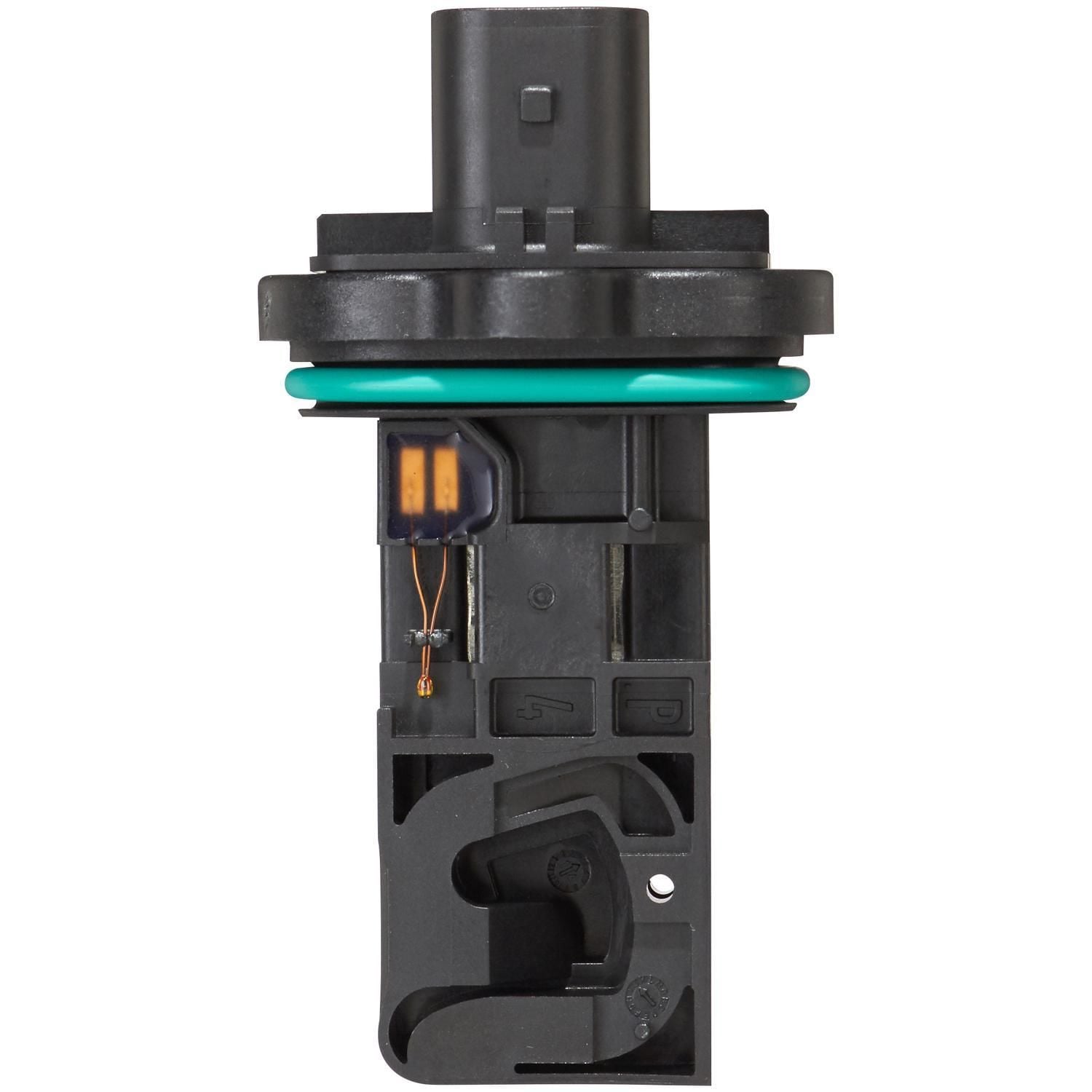 Duralast New Mass Air Flow Sensor DL-3128 | AutoZone