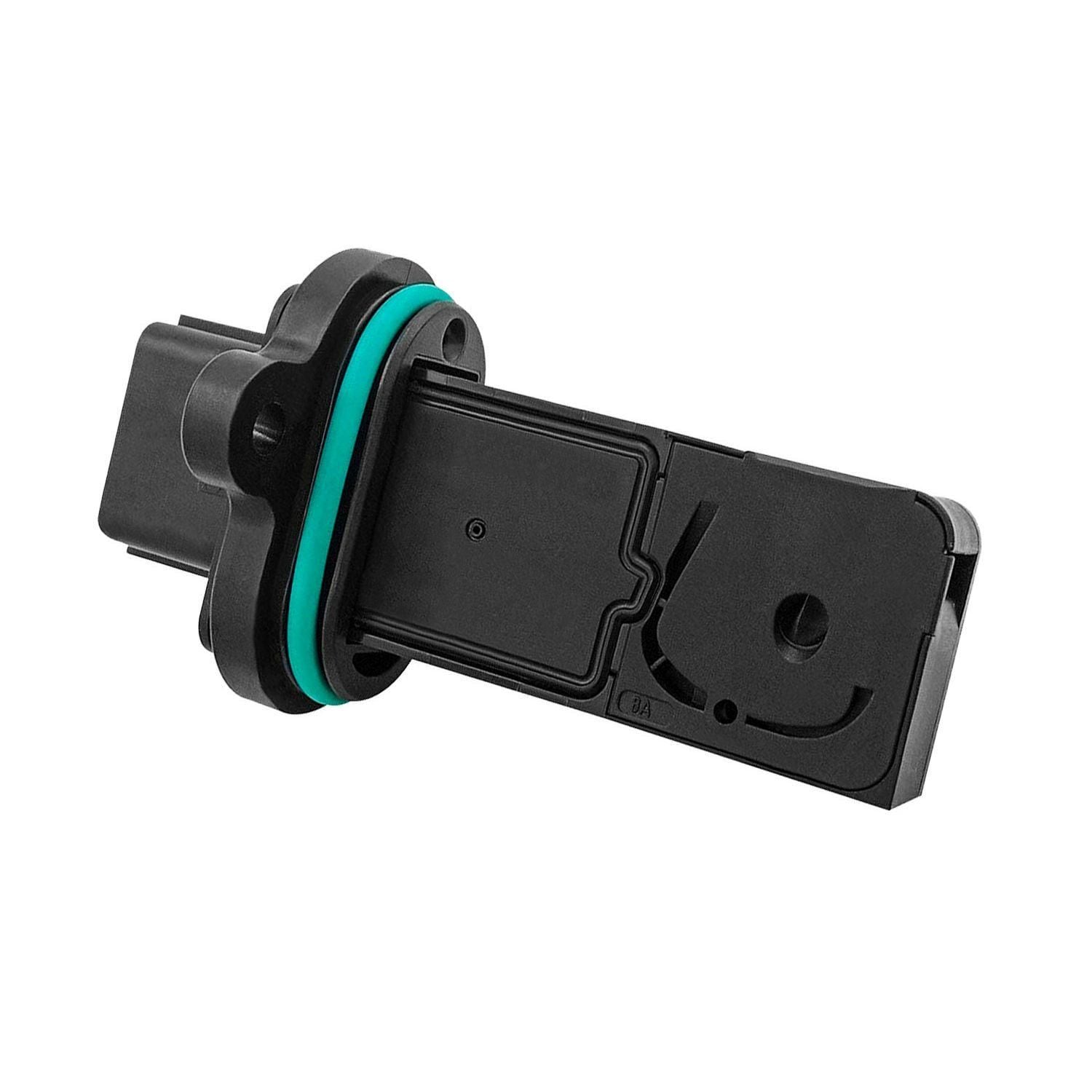 Duralast Mass Air Flow Sensor DL-4100 | AutoZone