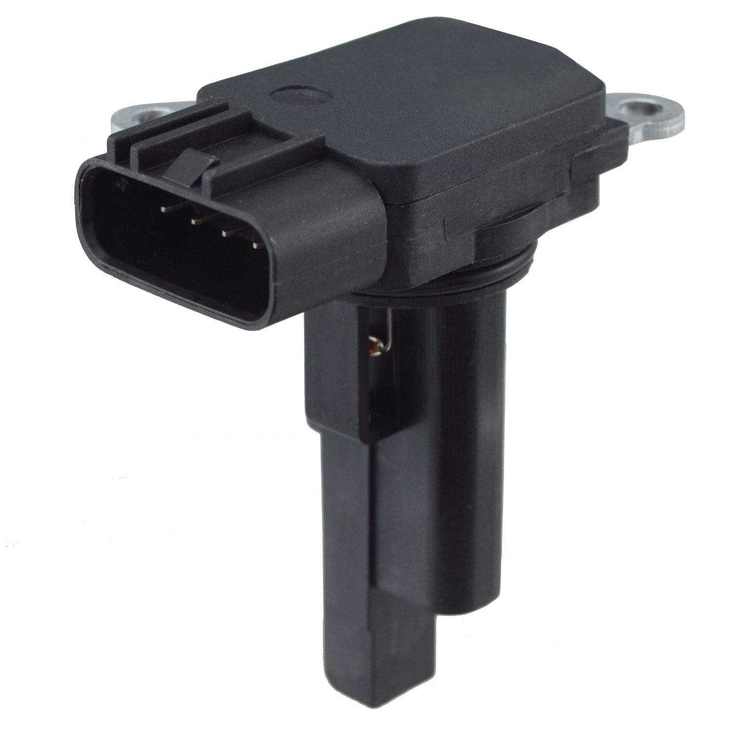 2025 Lexus is300 Mass Air Flow Sensor