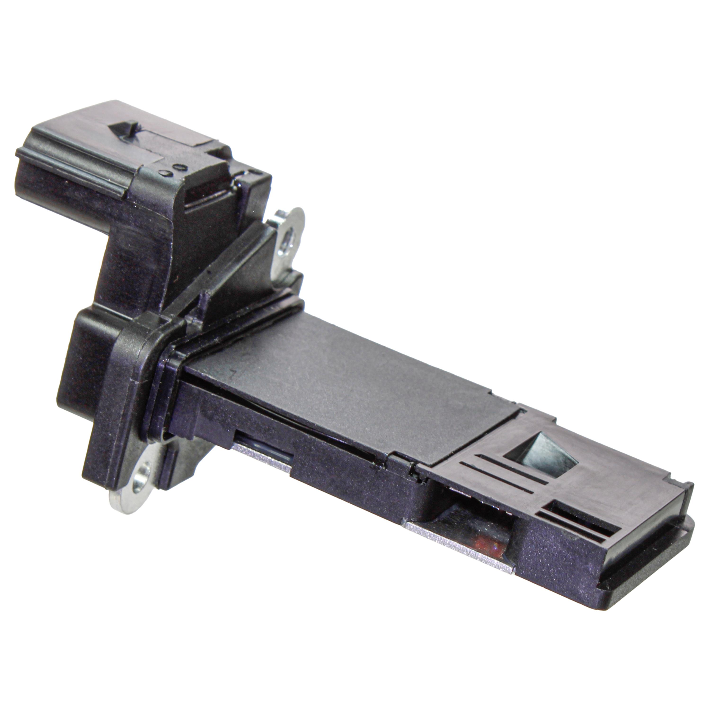 2024 Cadillac ct4 Mass Air Flow Sensor