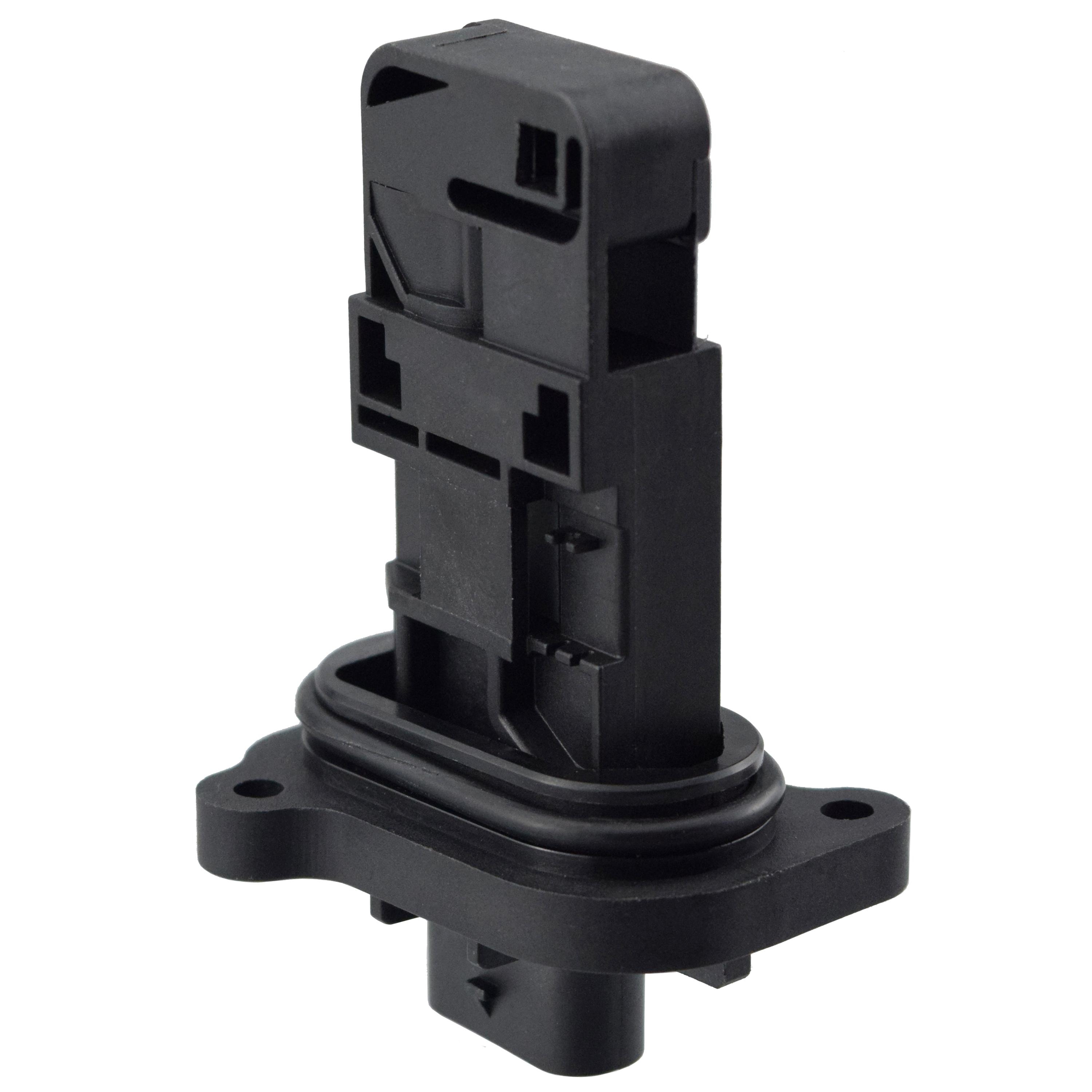 2024 Cadillac ct4 Mass Air Flow Sensor