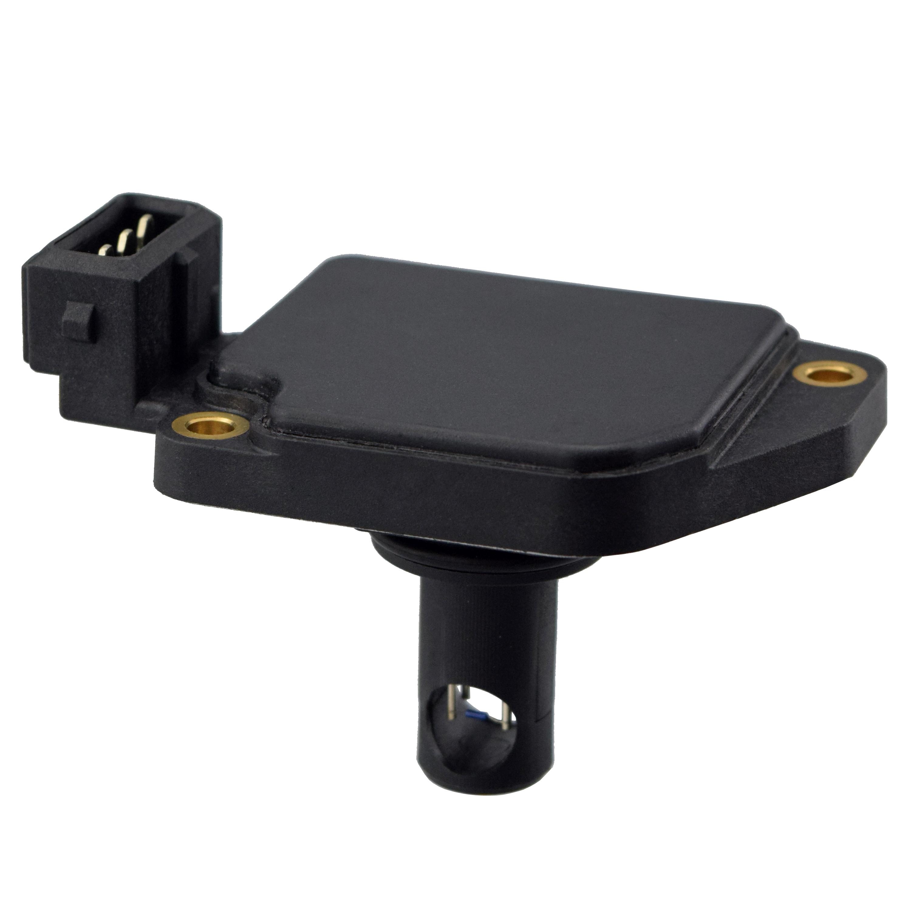 Duralast Mass Air Flow Sensor DL-4159 | AutoZone