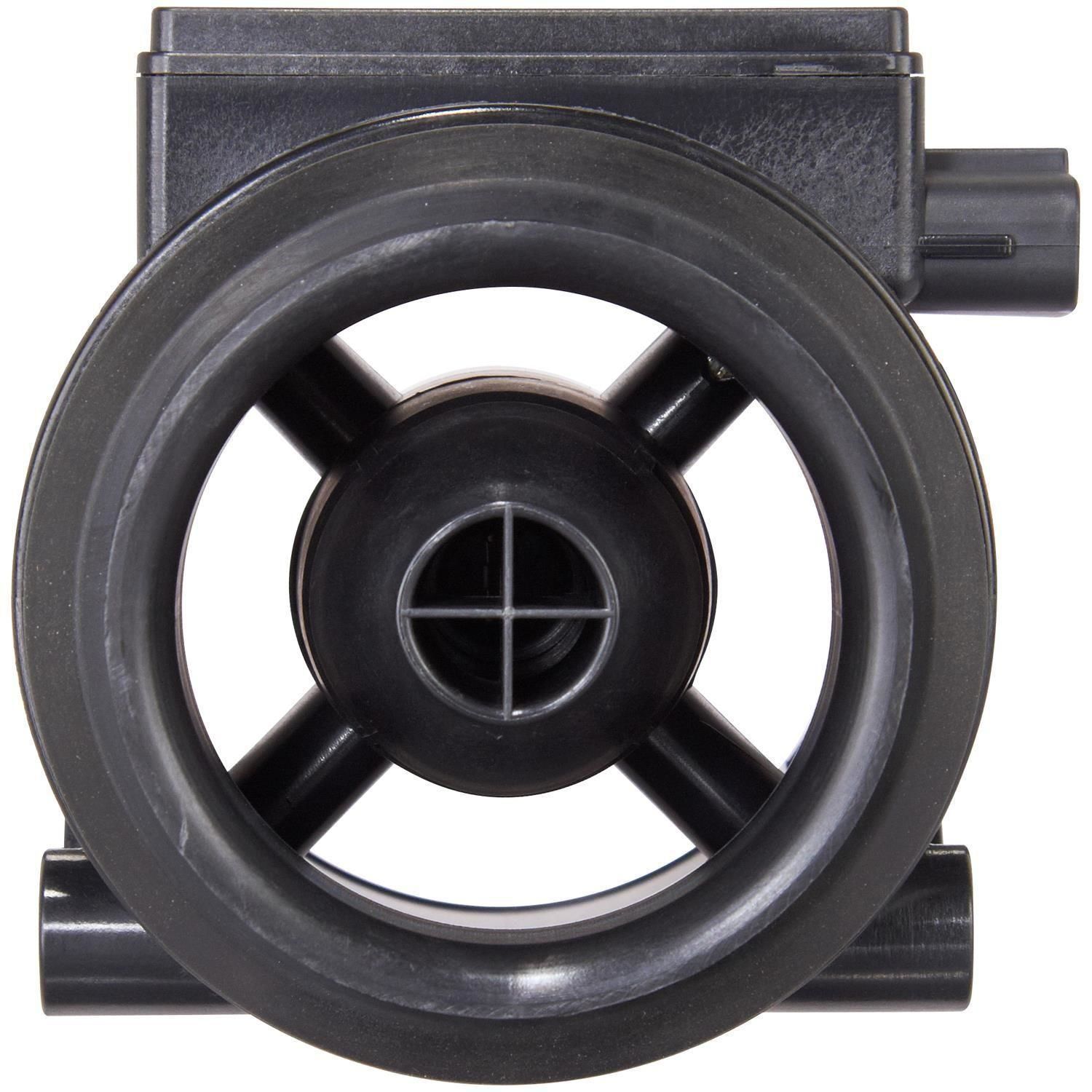 TL Mass Air Flow Sensors - Best Mass Air Flow Sensor for Acura TL