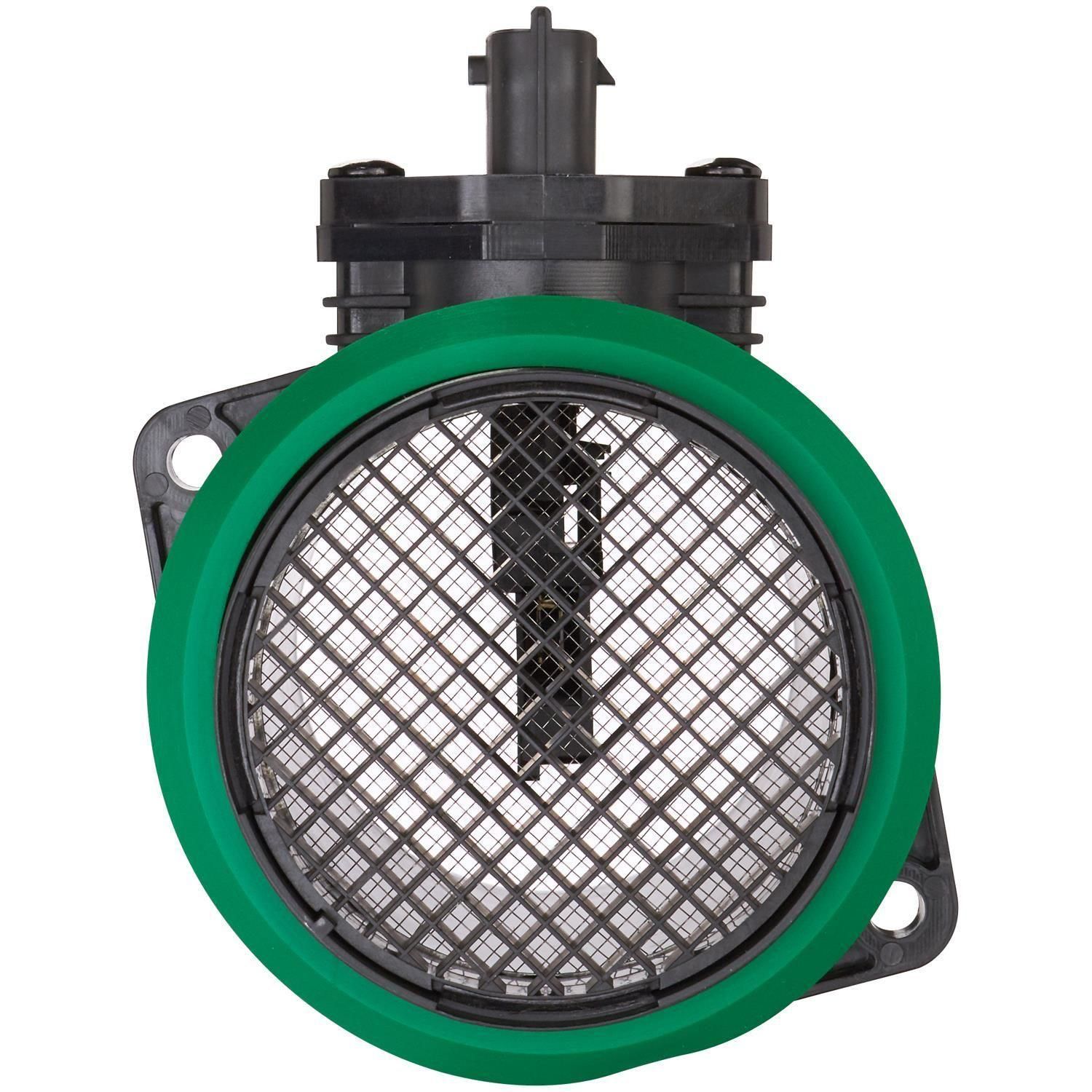 2006 Mazda RX-8 Mass Air Flow Sensor