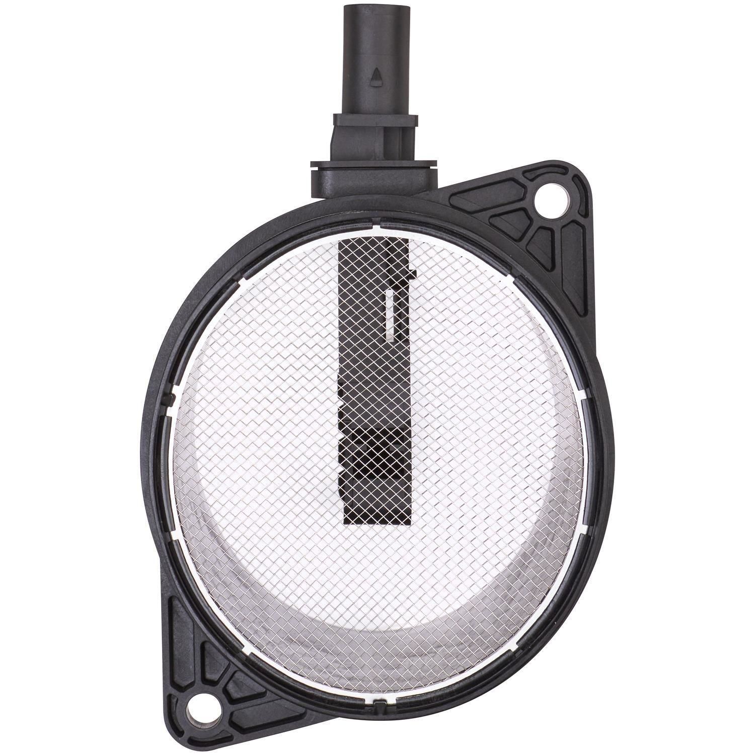 4Runner Mass Air Flow Sensors - Best Mass Air Flow Sensor for Toyota ...
