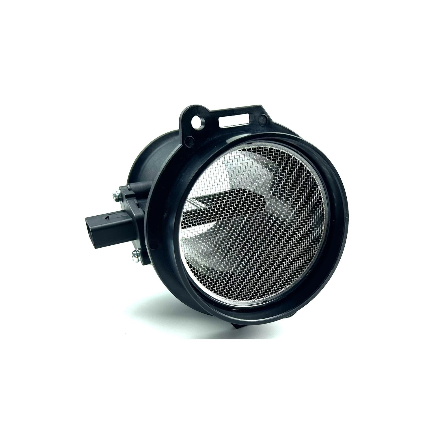 Duralast Mass Air Flow Sensor DL-7034 | AutoZone