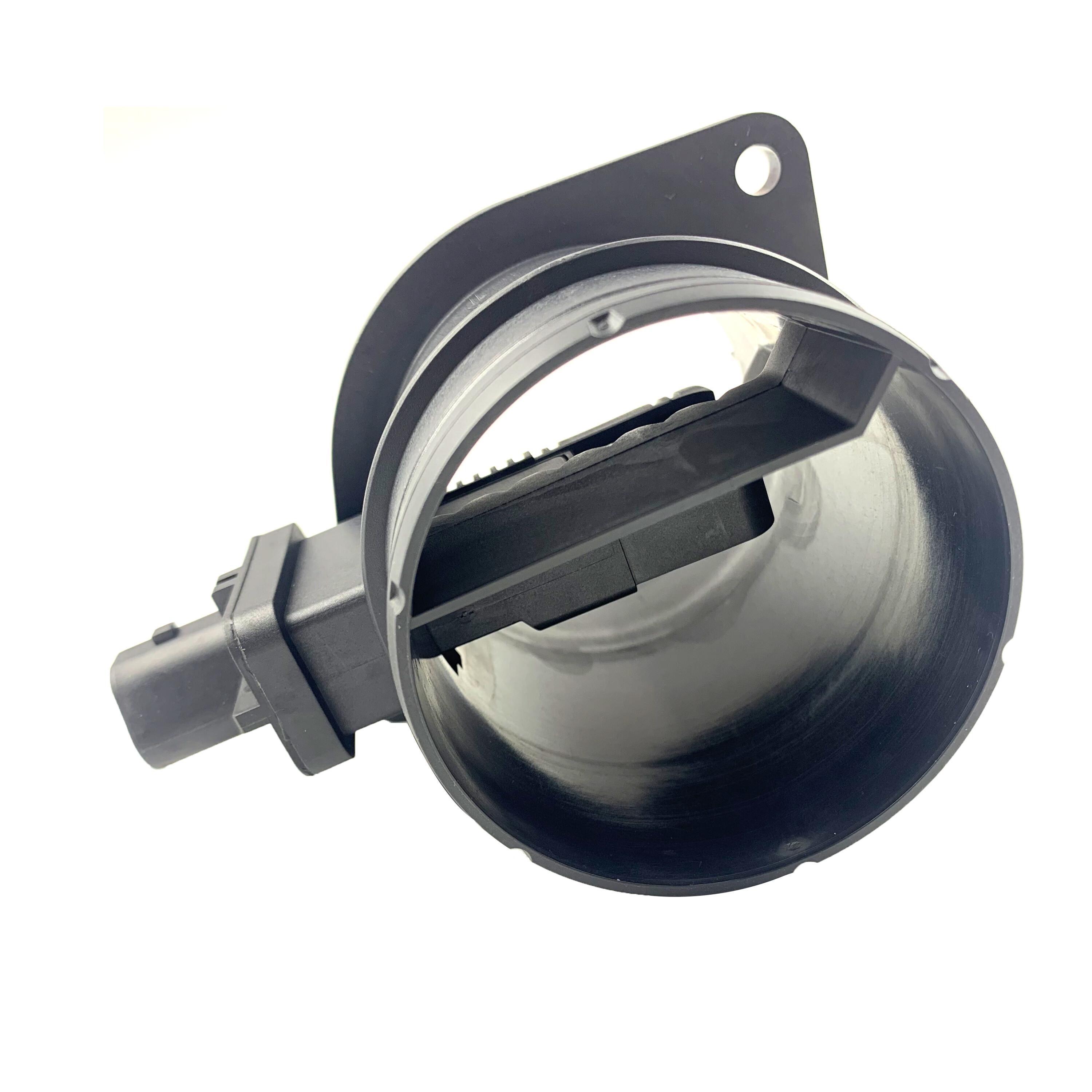 2024 Cadillac ct4 Mass Air Flow Sensor