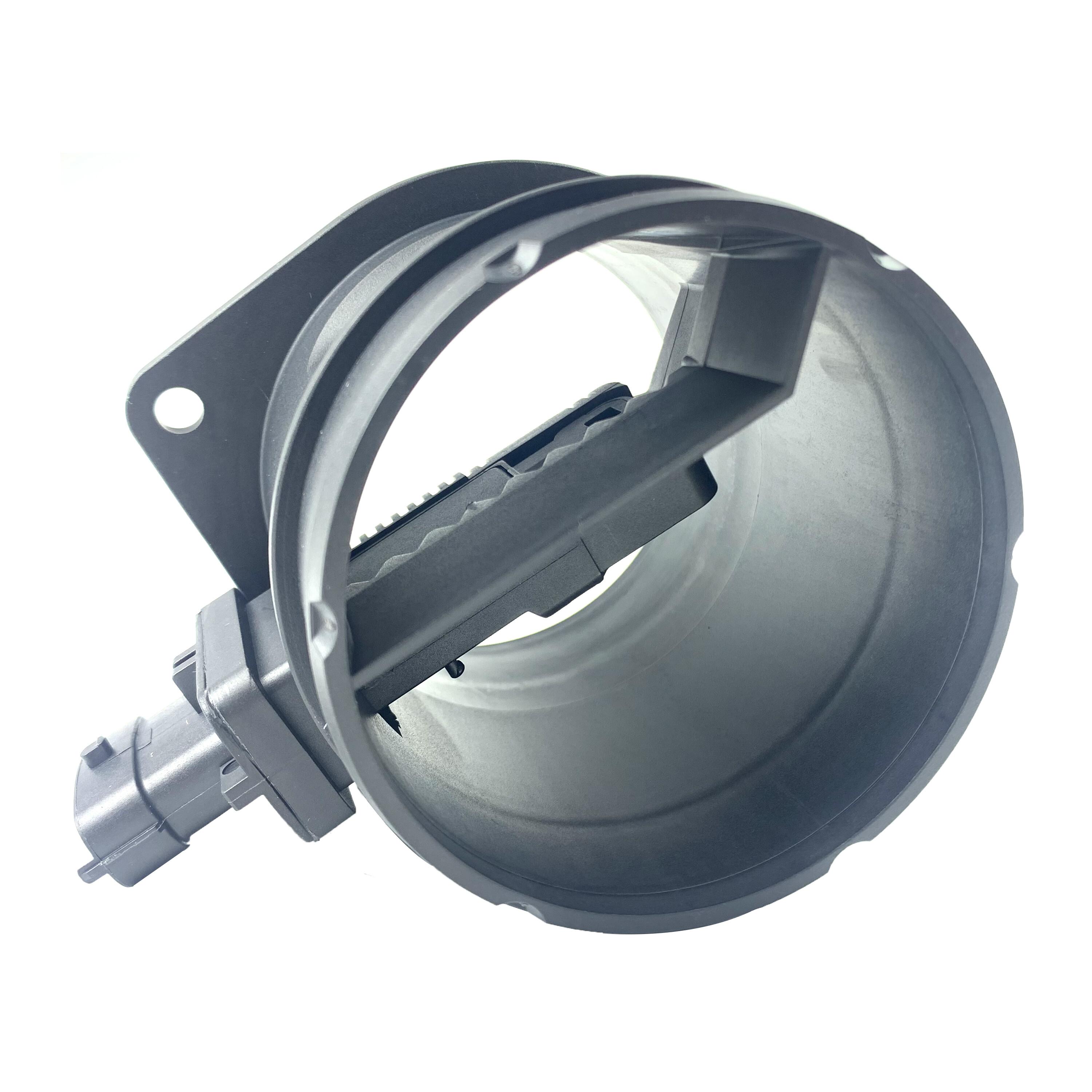 2025 Lexus is300 Mass Air Flow Sensor