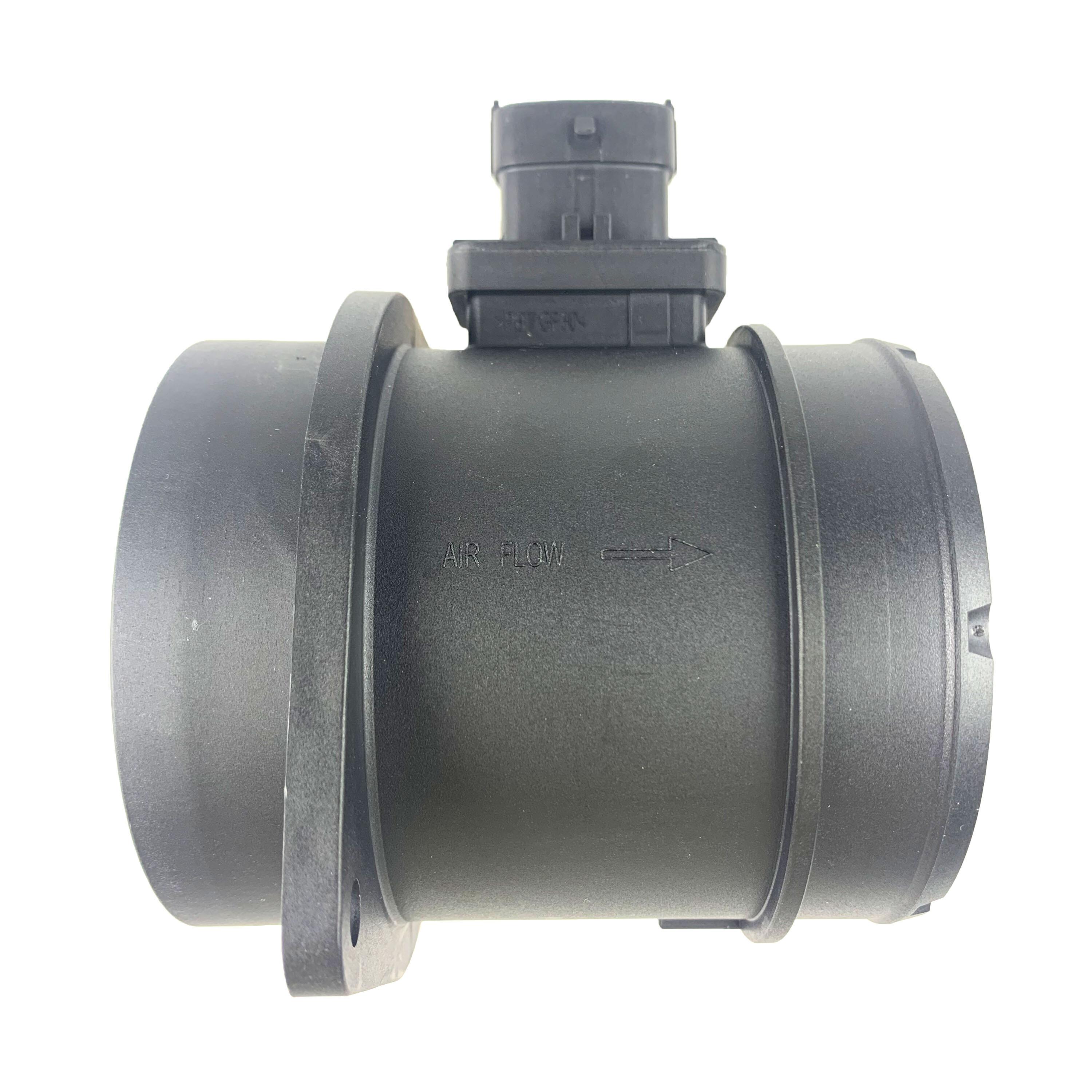 Duralast Mass Air Flow Sensor DL-7077 | AutoZone