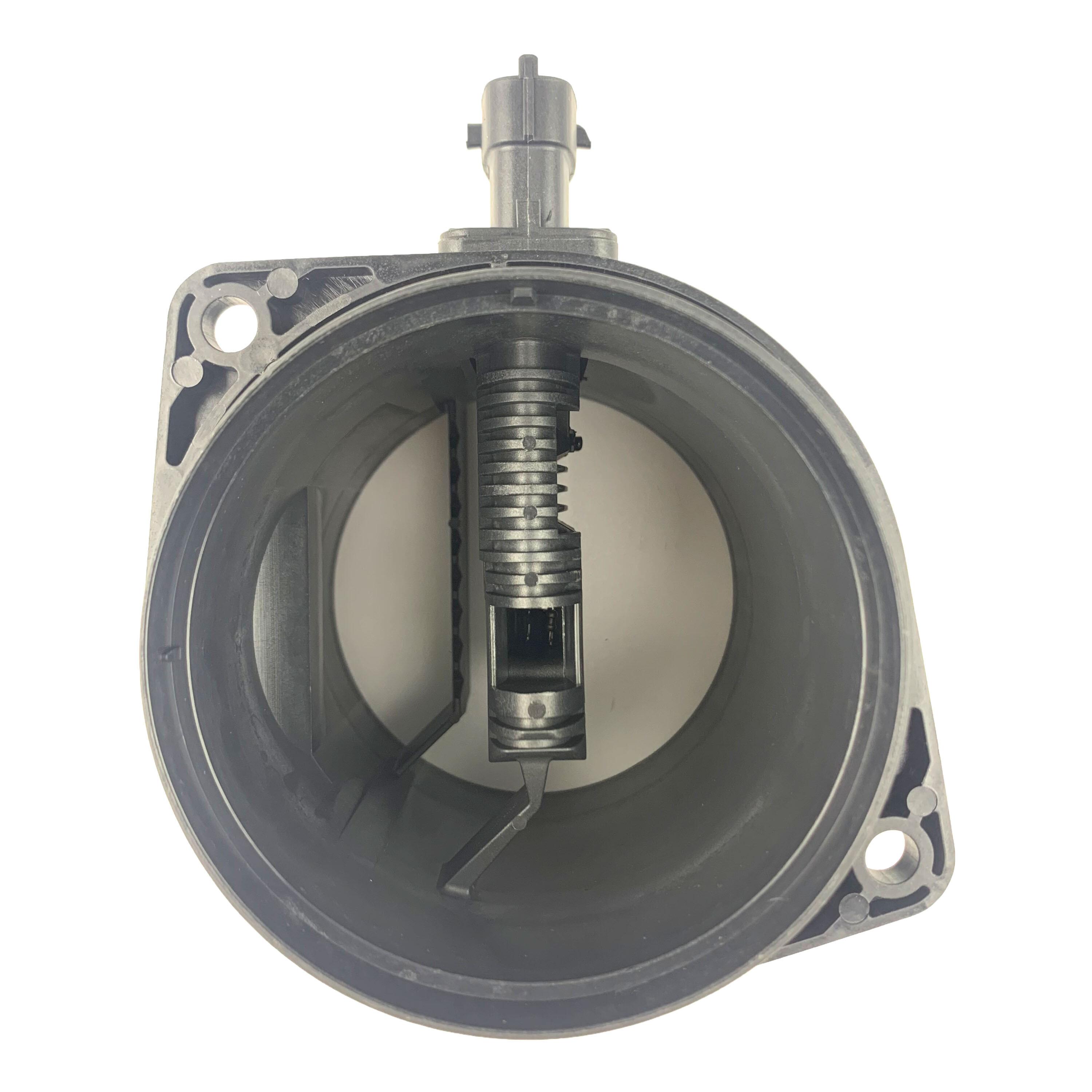 Duralast Mass Air Flow Sensor DL-7077 | AutoZone
