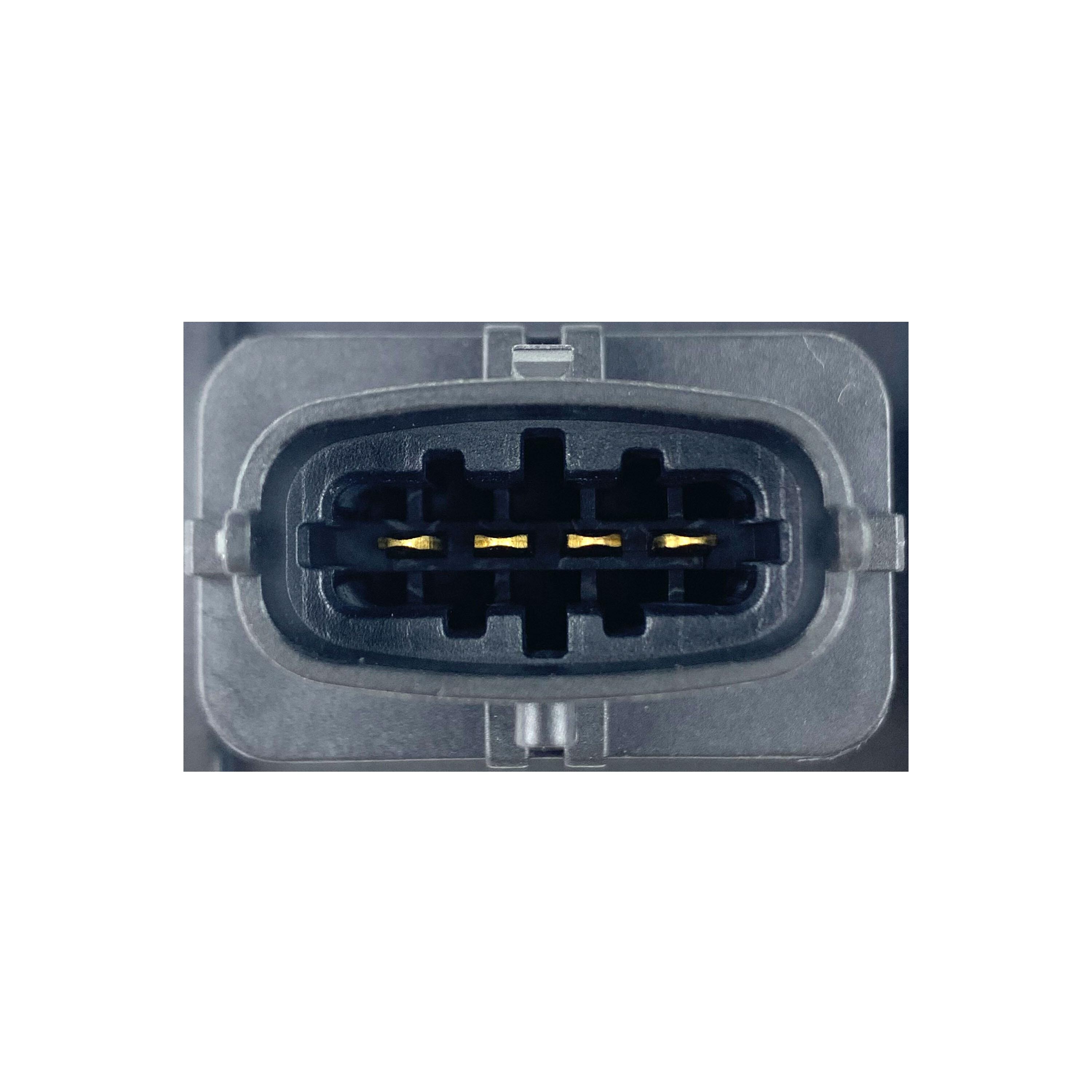 Duralast Mass Air Flow Sensor DL-7077 | AutoZone