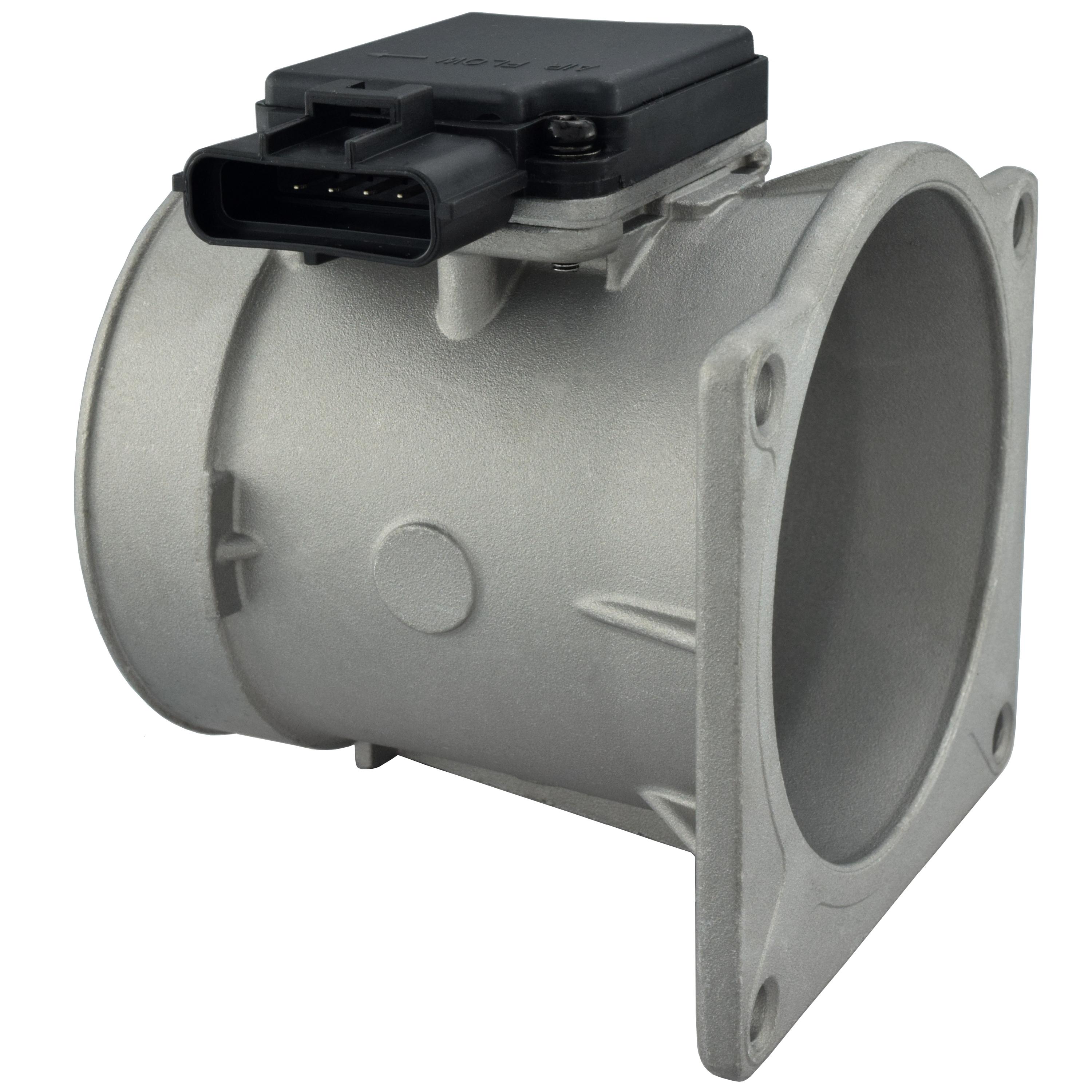 Duralast Mass Air Flow Sensor DL-7083 | AutoZone