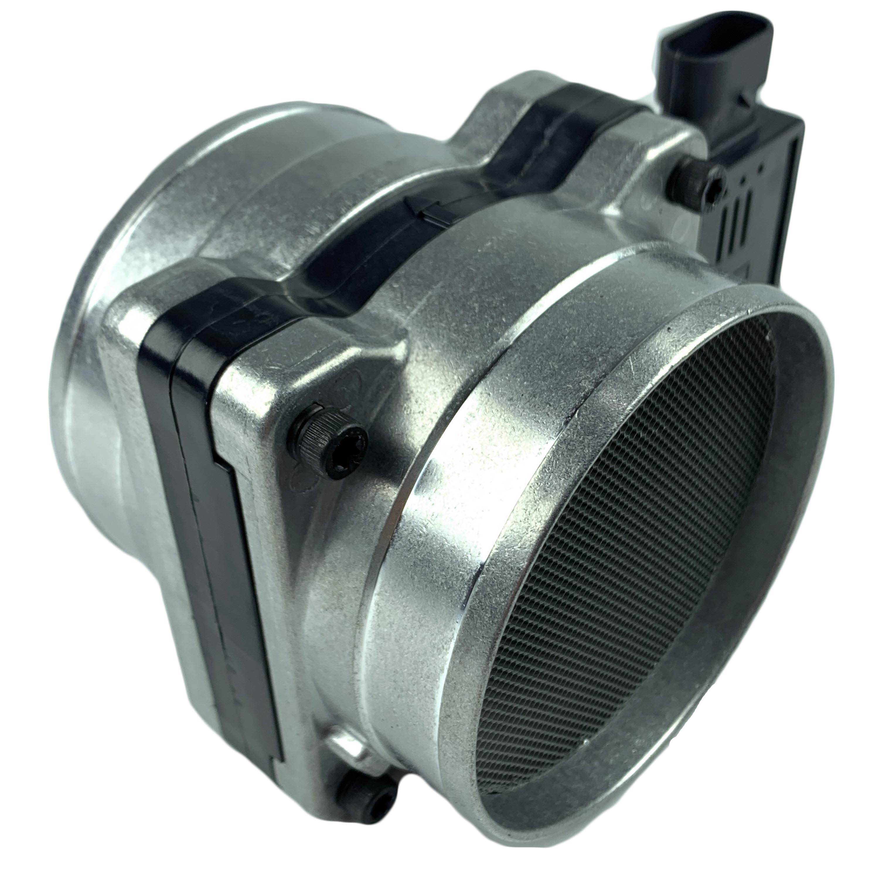 Duralast Mass Air Flow Sensor DL-7084 | AutoZone