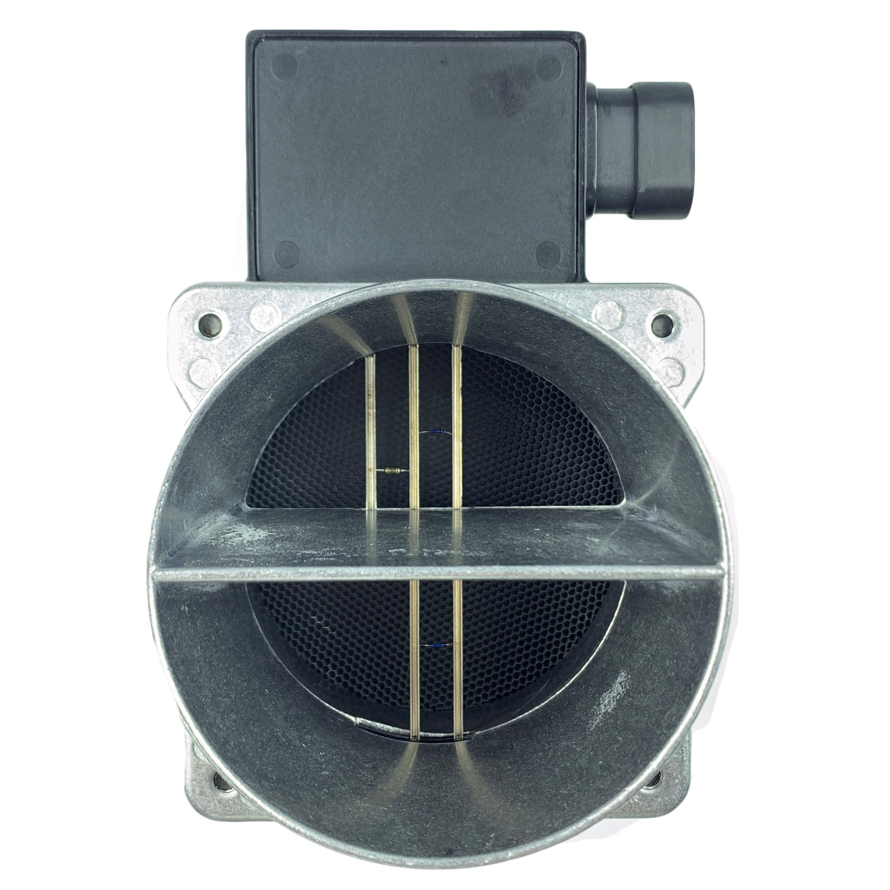 Duralast Mass Air Flow Sensor DL-7084 | AutoZone