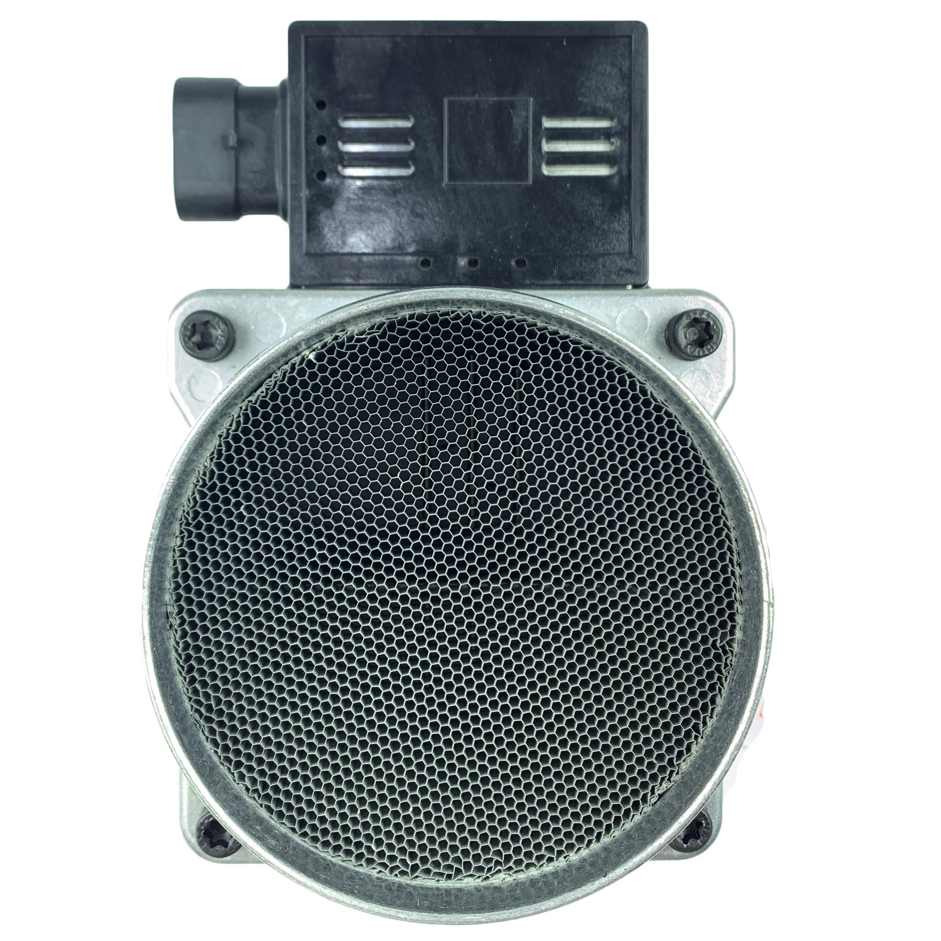 Duralast Mass Air Flow Sensor DL-7084 | AutoZone