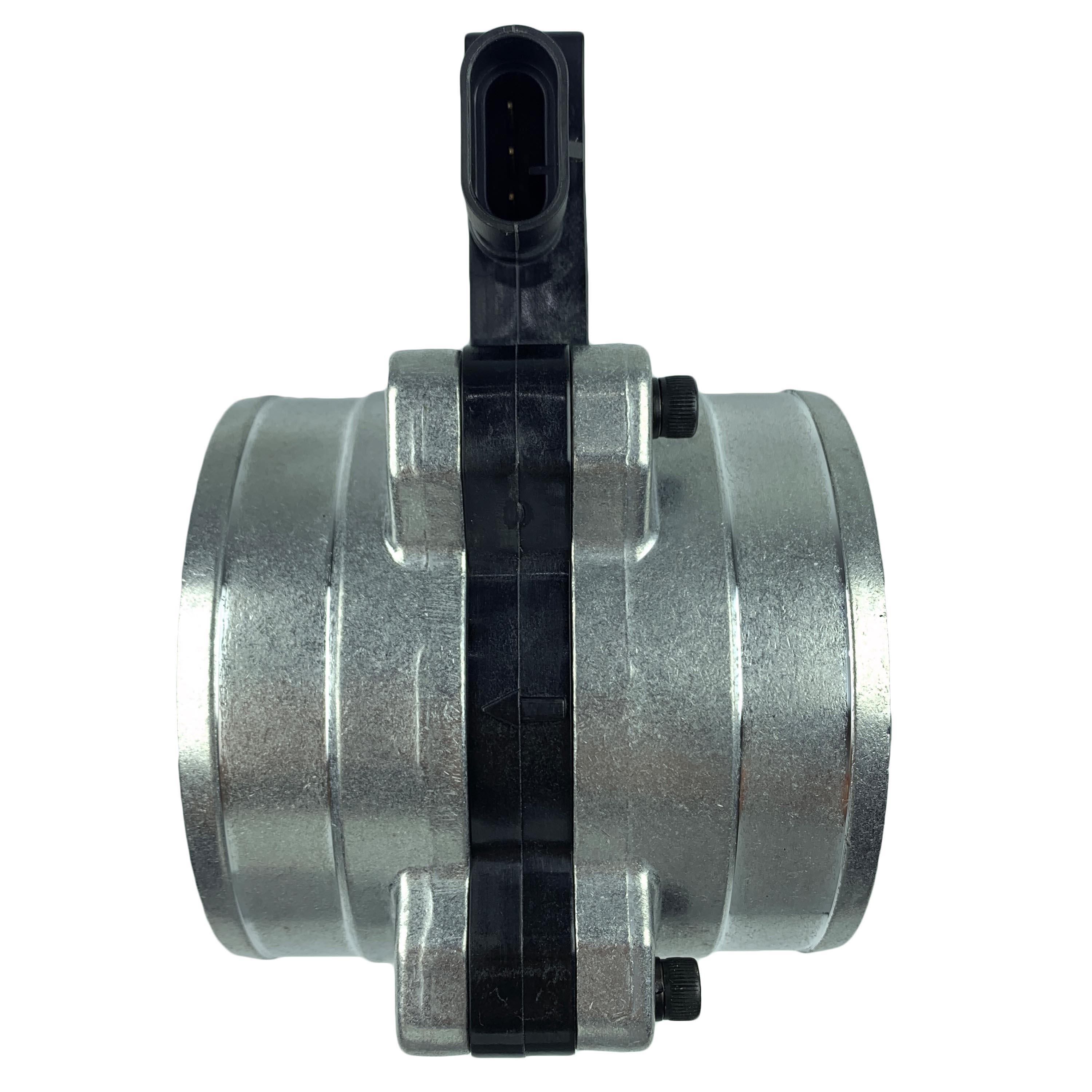 Duralast Mass Air Flow Sensor DL-7084 | AutoZone