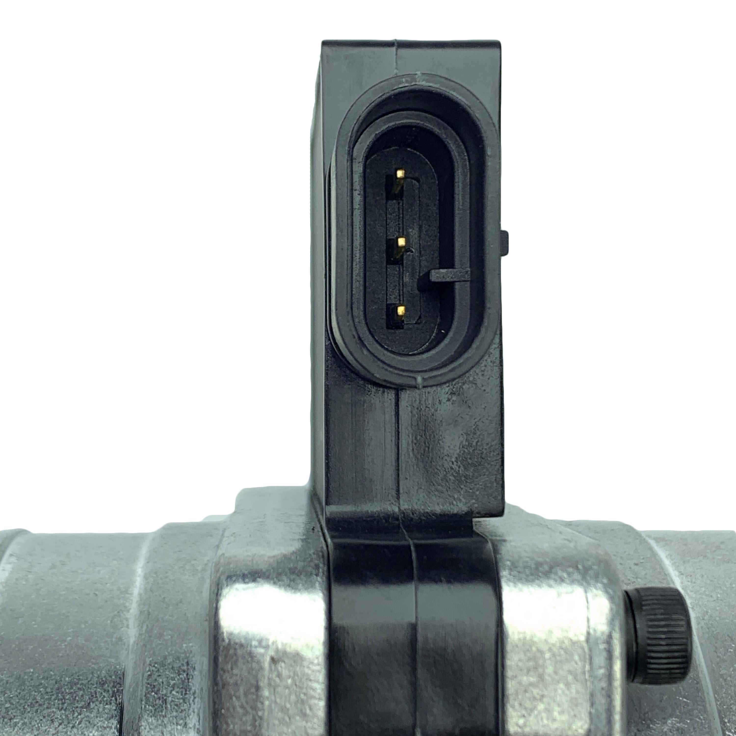 Duralast Mass Air Flow Sensor DL-7084 | AutoZone
