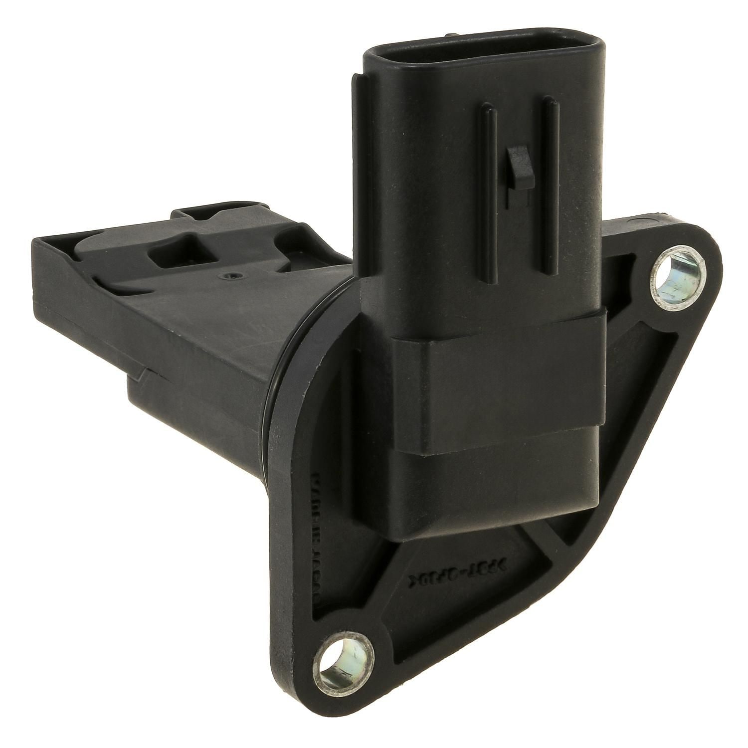 2020 Hyundai Tucson Mass Air Flow Sensor