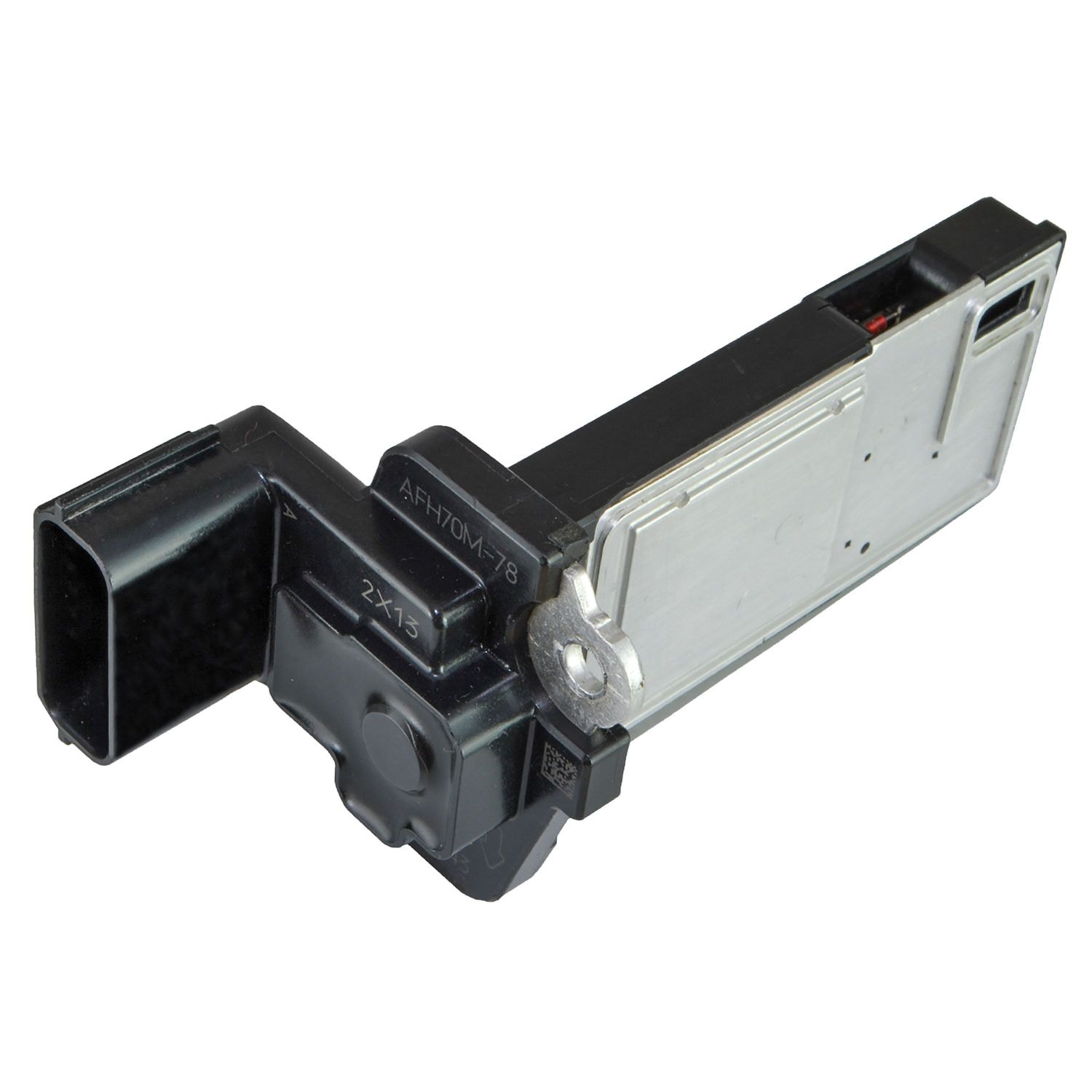 2019 Mercedes-Benz sprinter 1500 Mass Air Flow Sensor