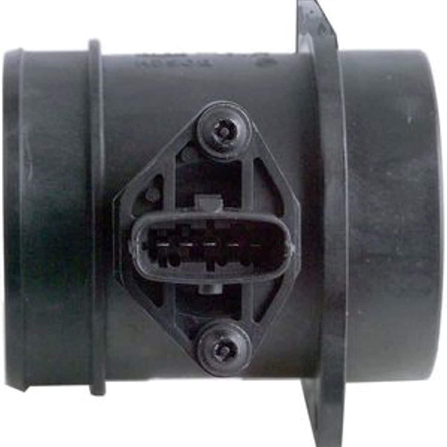 BSE Original Mass Air Flow Sensor 221148 | AutoZone