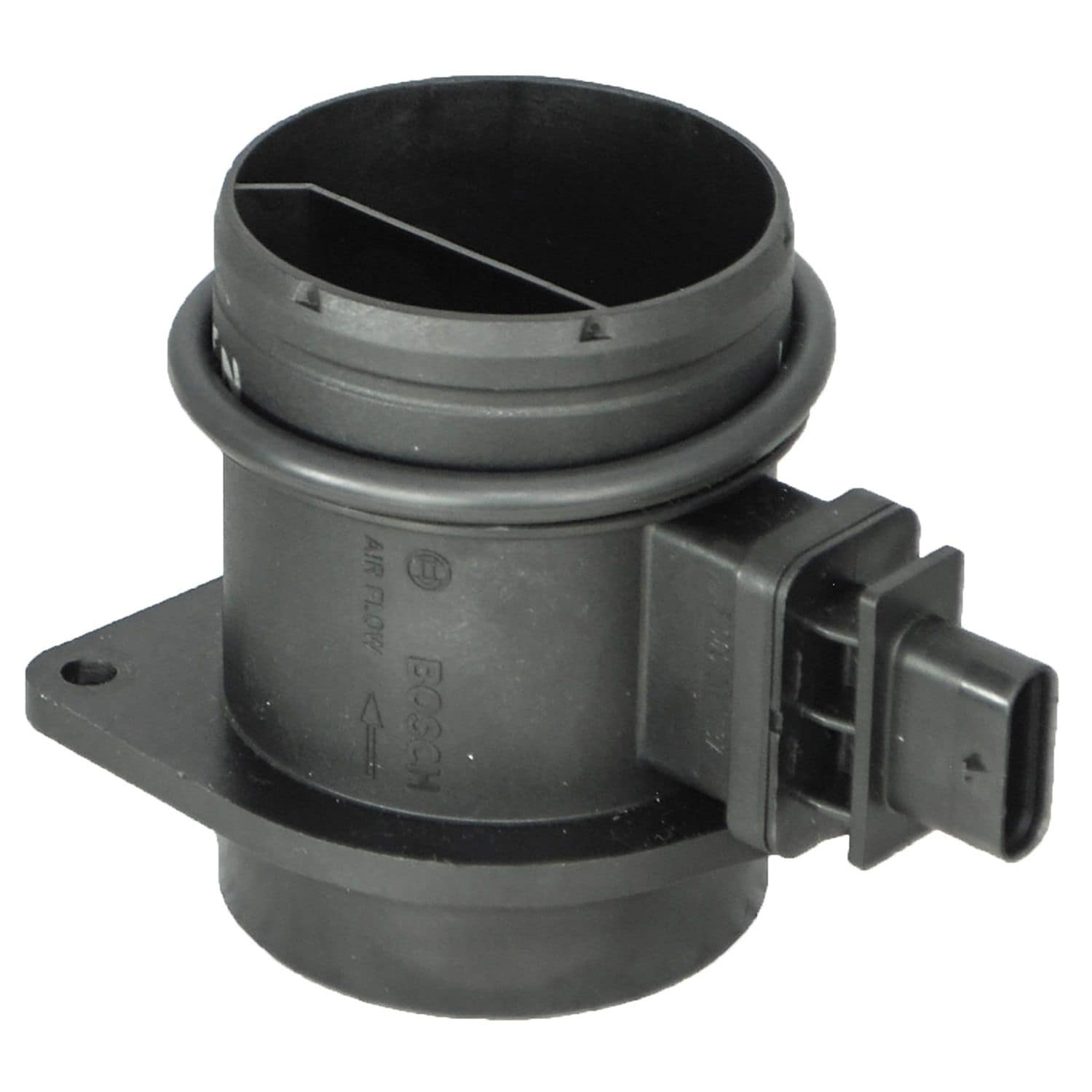 BSE Original Mass Air Flow Sensor 221262 | AutoZone