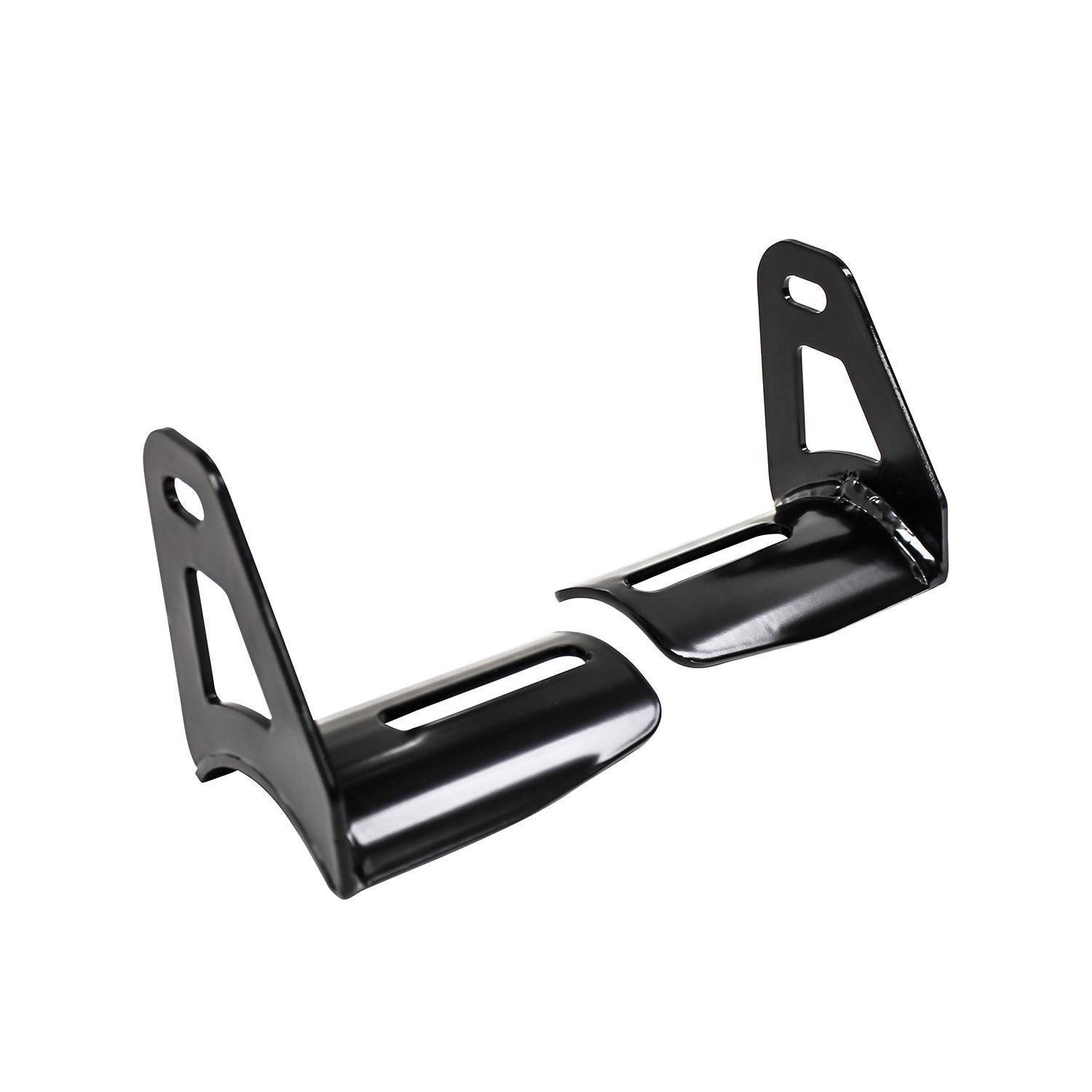 Westin Headlight Mounting Panel Bracket - AutoZone