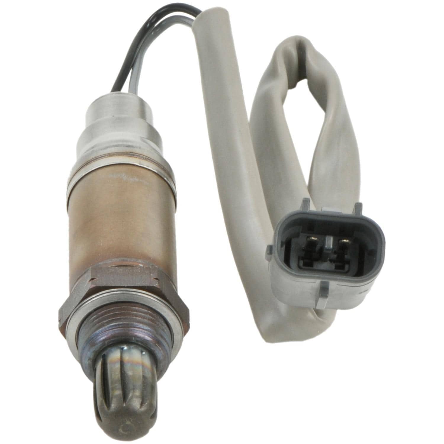 Bosch Oxygen Sensor 12108 | AutoZone